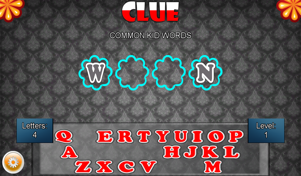 Pass The Word - App on Amazon Appstore