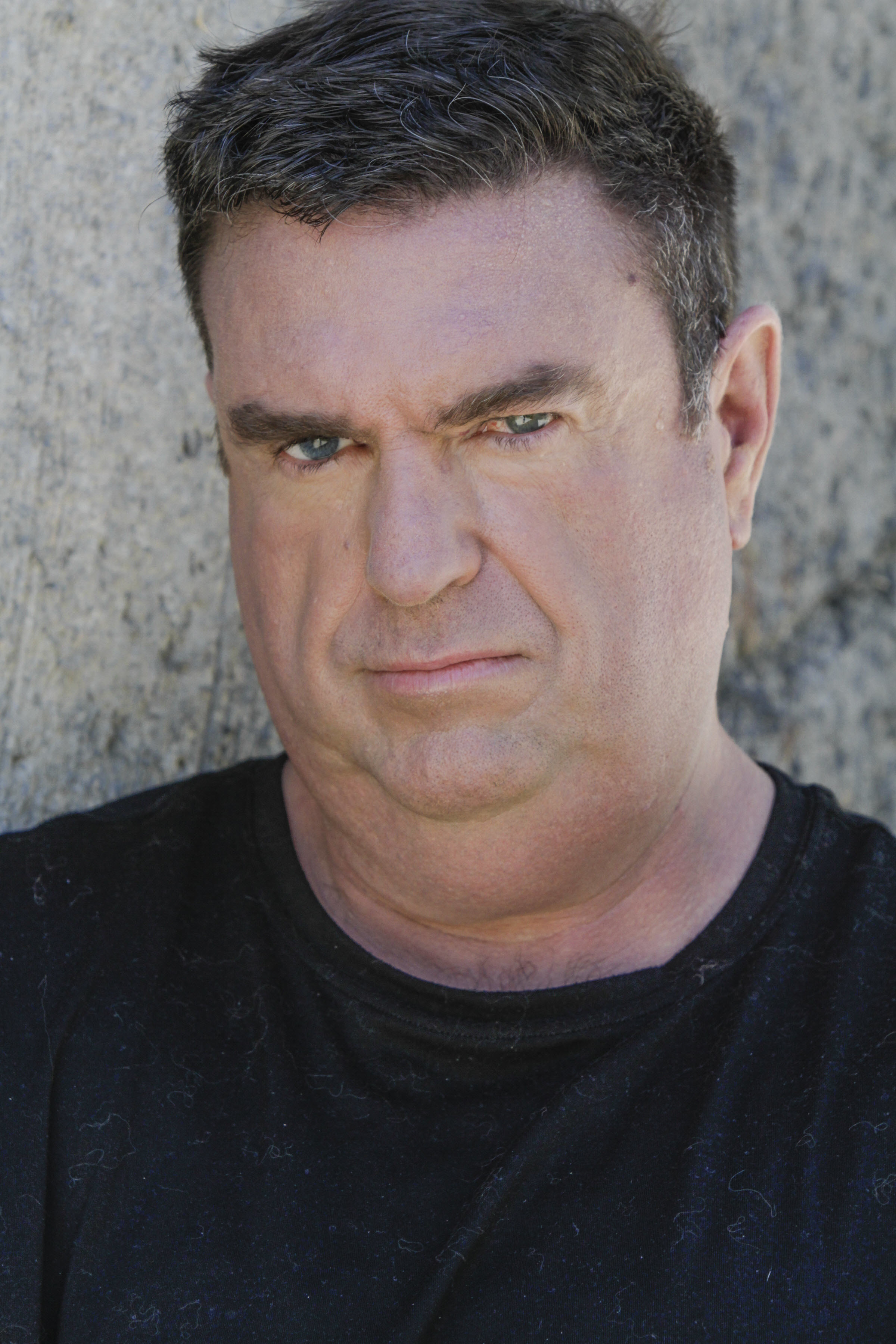 Amazon.com: Brad Vance: books, biography, latest update