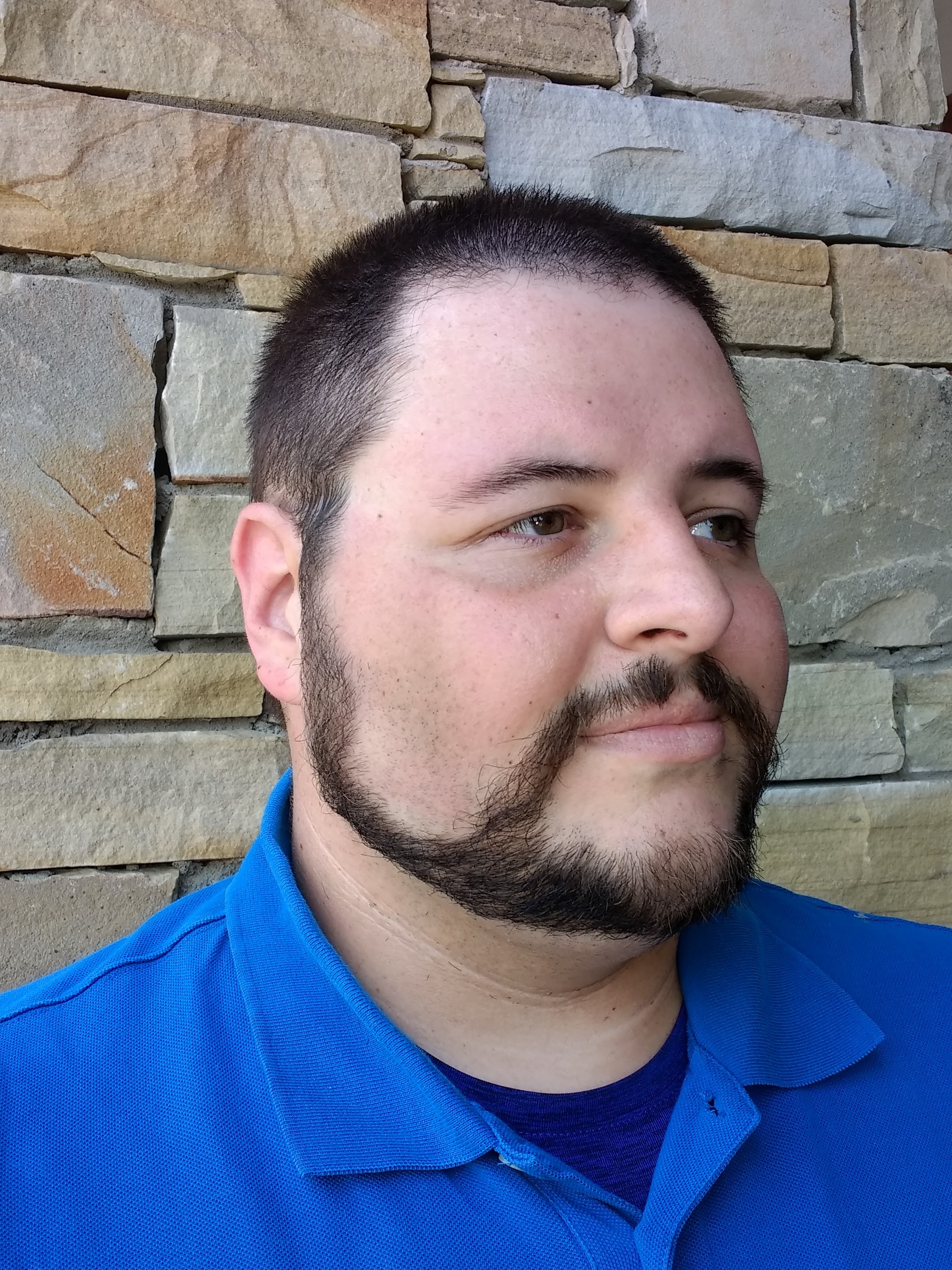 Amazon.co.uk: Colt Vaughn: books, biography, latest update