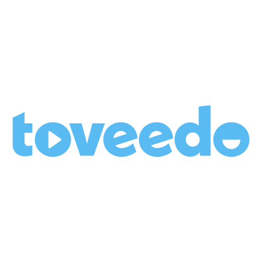 Toveedo - App on Amazon Appstore