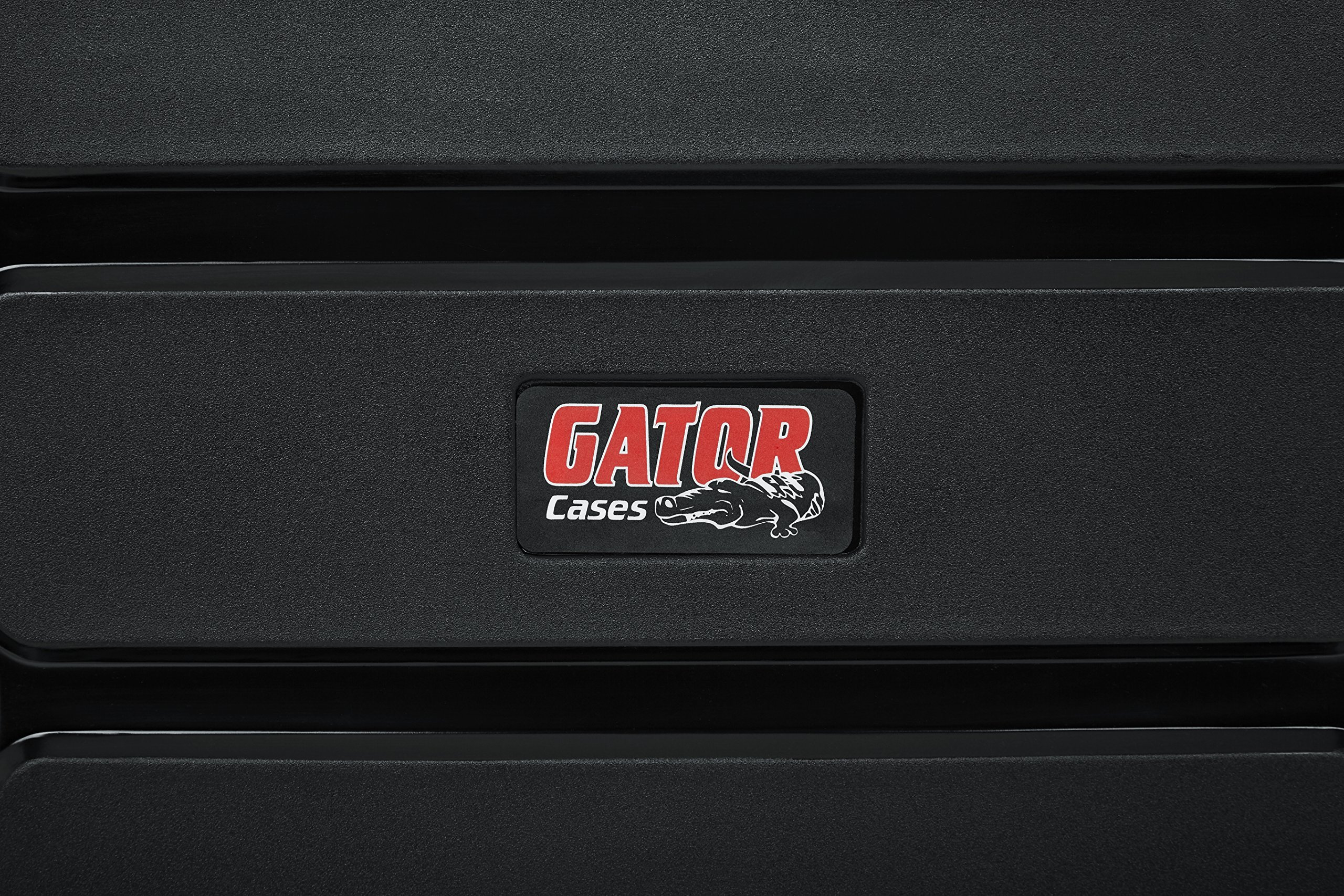 Gator Cases Molded LCD/LED TV and Monitor Transport Case; Fits 27" - 32 ...