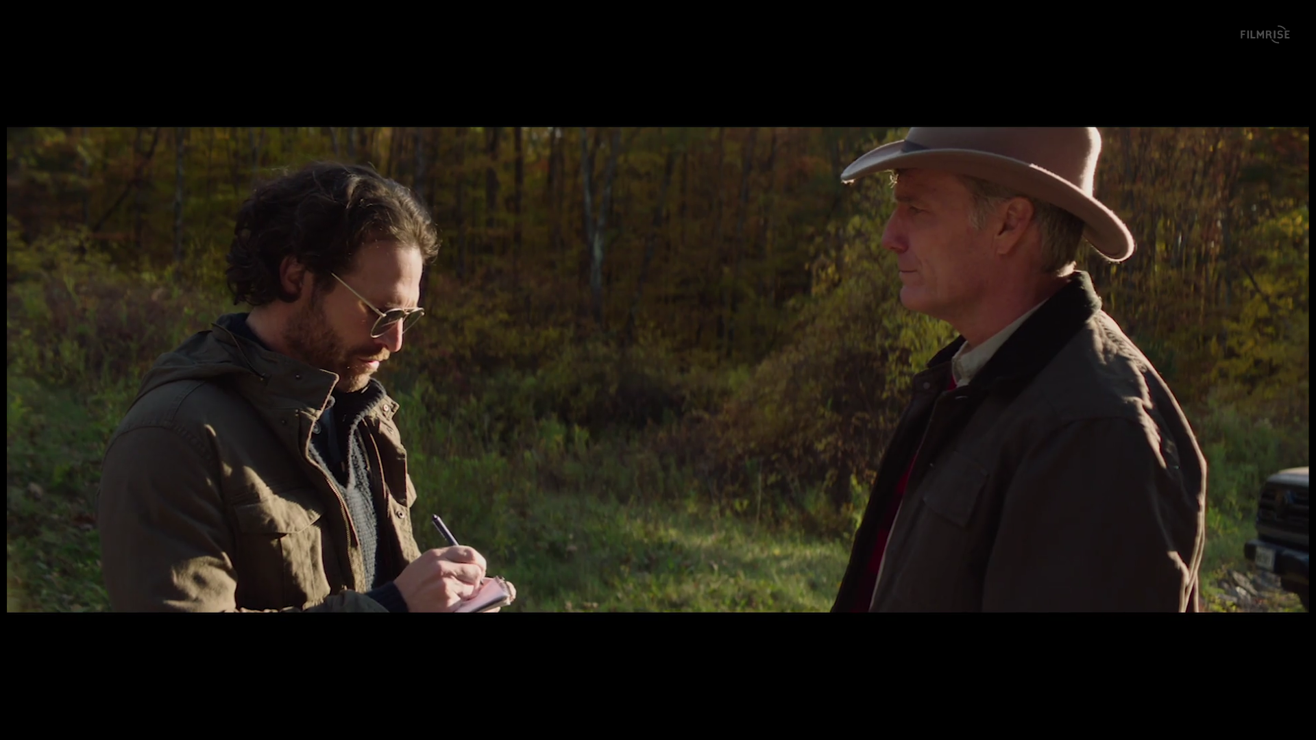 FilmRise - Free Movies and TV Shows - App on Amazon Appstore