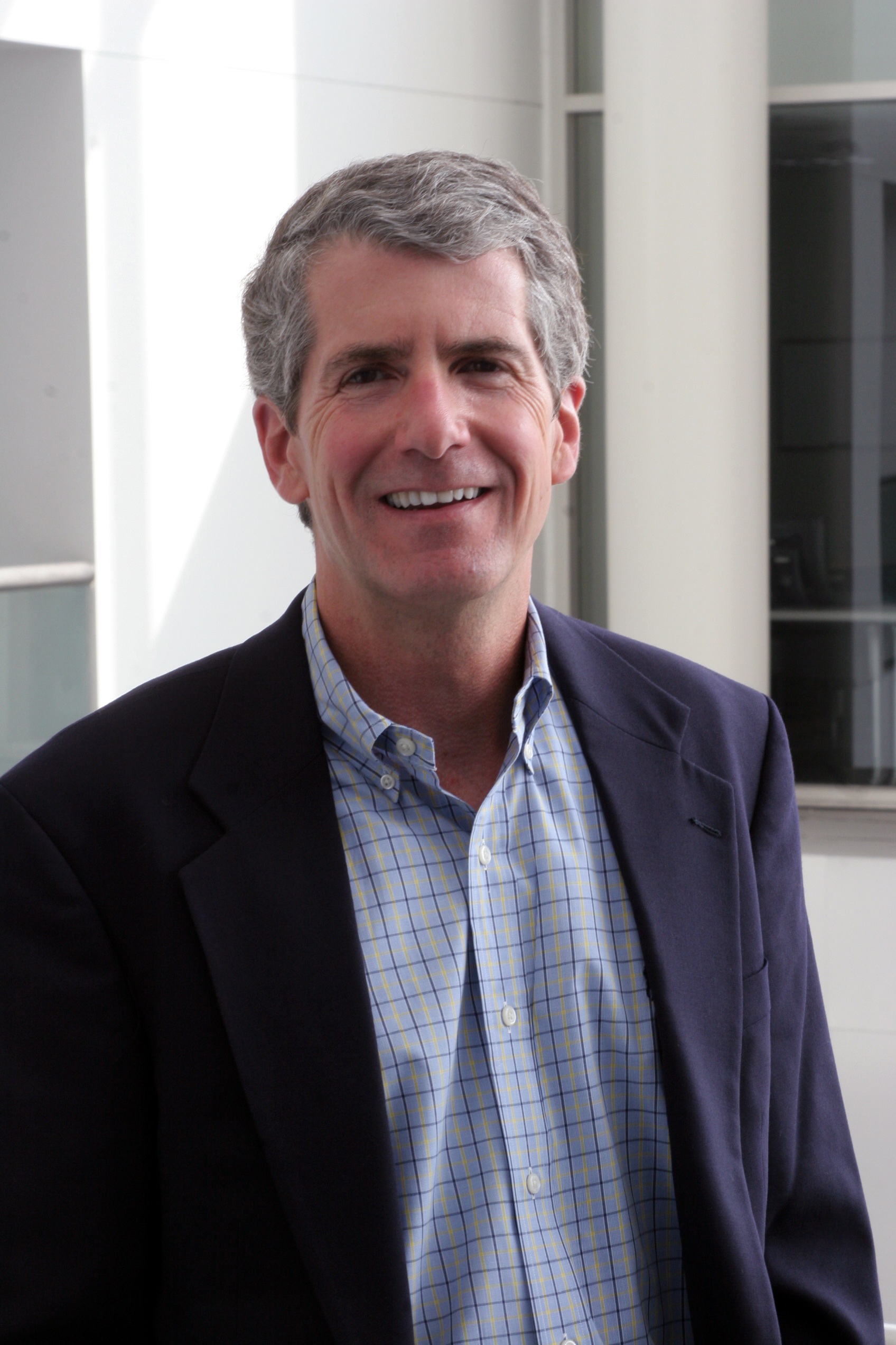 Amazon.co.jp: Sara Erdner PhD CMPC:作品一覧、著者略歴