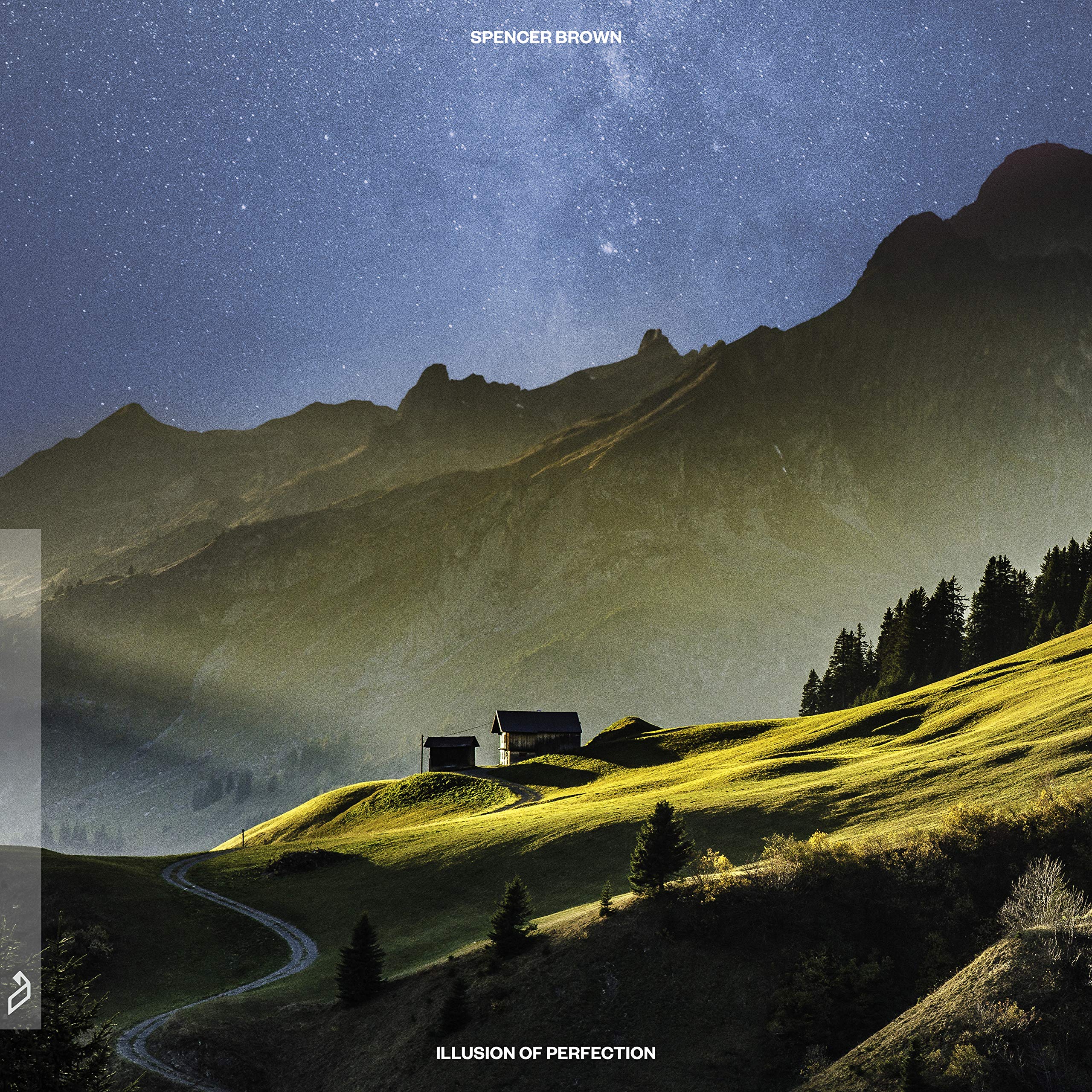 Long Way From Home song by Above & Beyond, Spencer Brown & RBBTS from ...