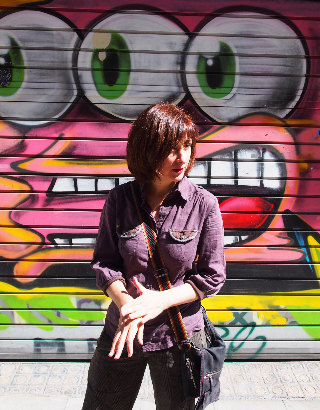 Amazon.com: Kits Hilaire: books, biography, latest update