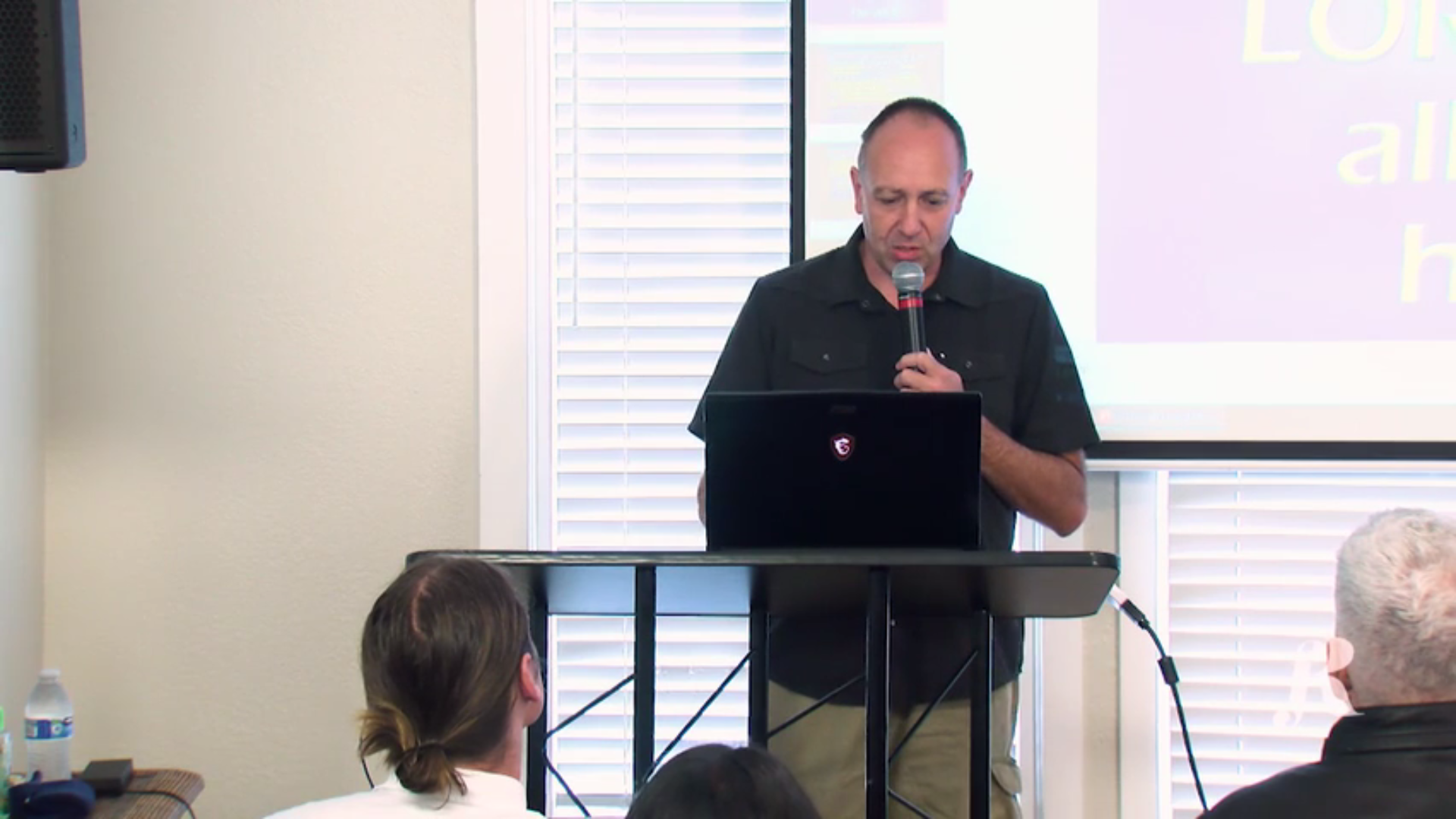 ForerunnerIntl. - Forerunner International for Fire TV - App on Amazon ...