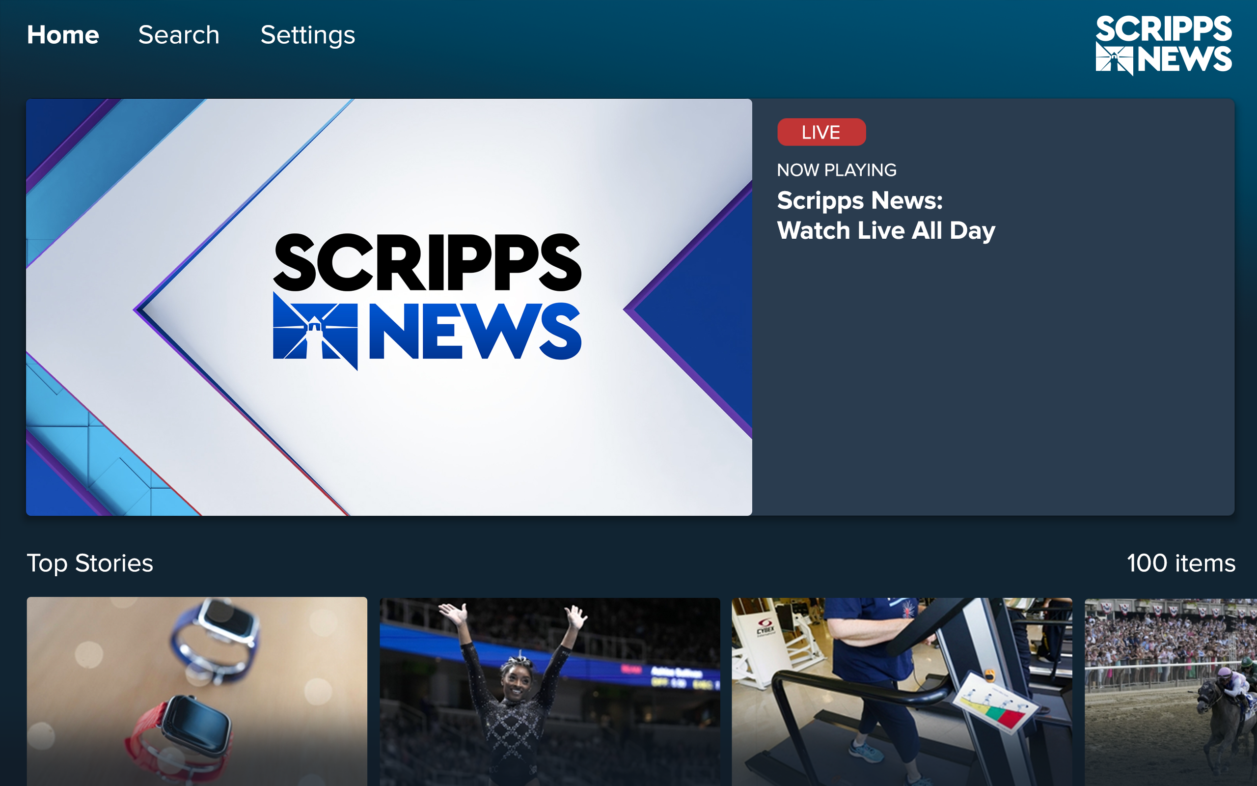 How to Add Text to Front Page Wordpress Pluto Theme - My Blog