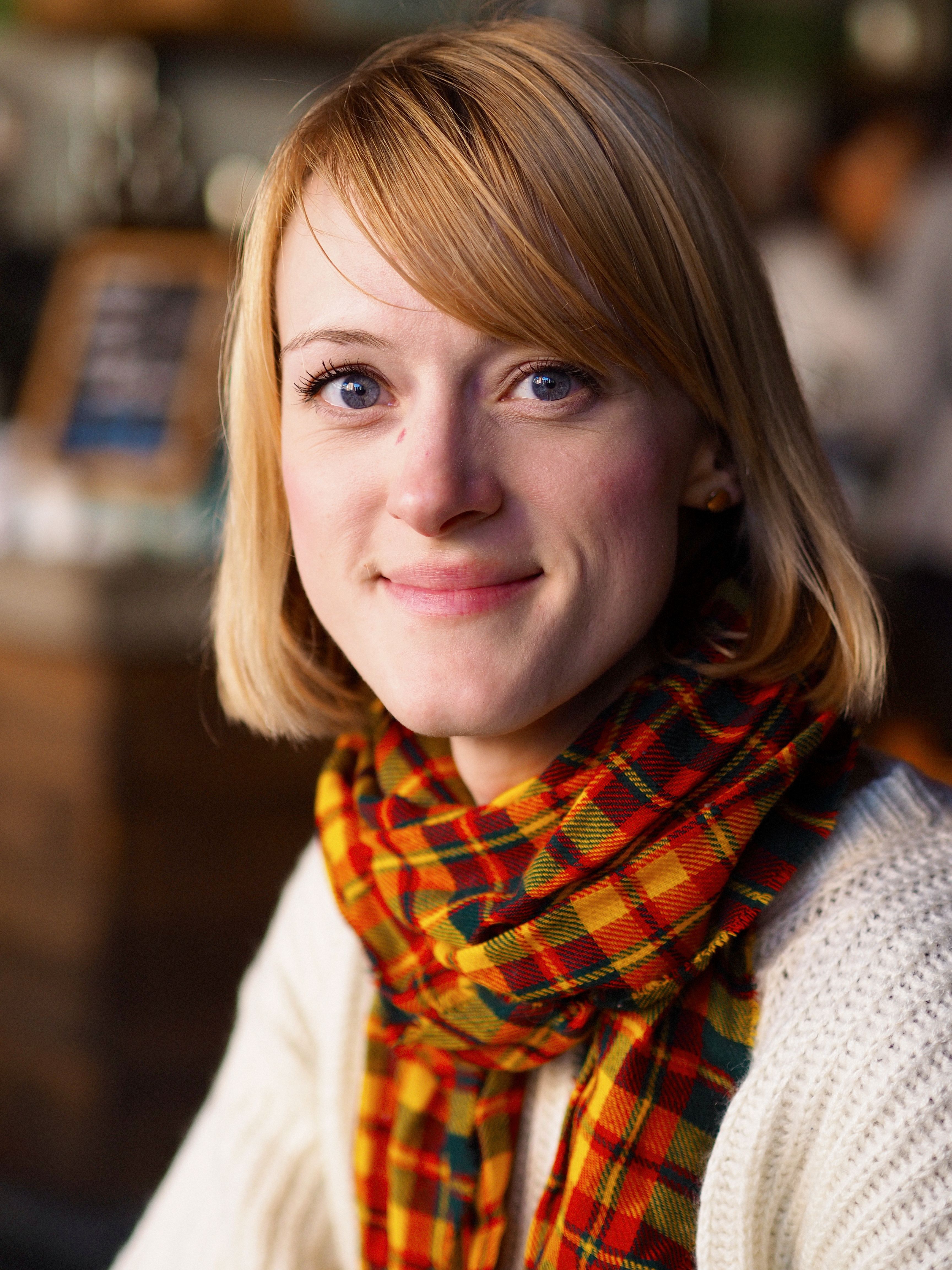 Amazon.co.uk: Katie Manning: books, biography, latest update