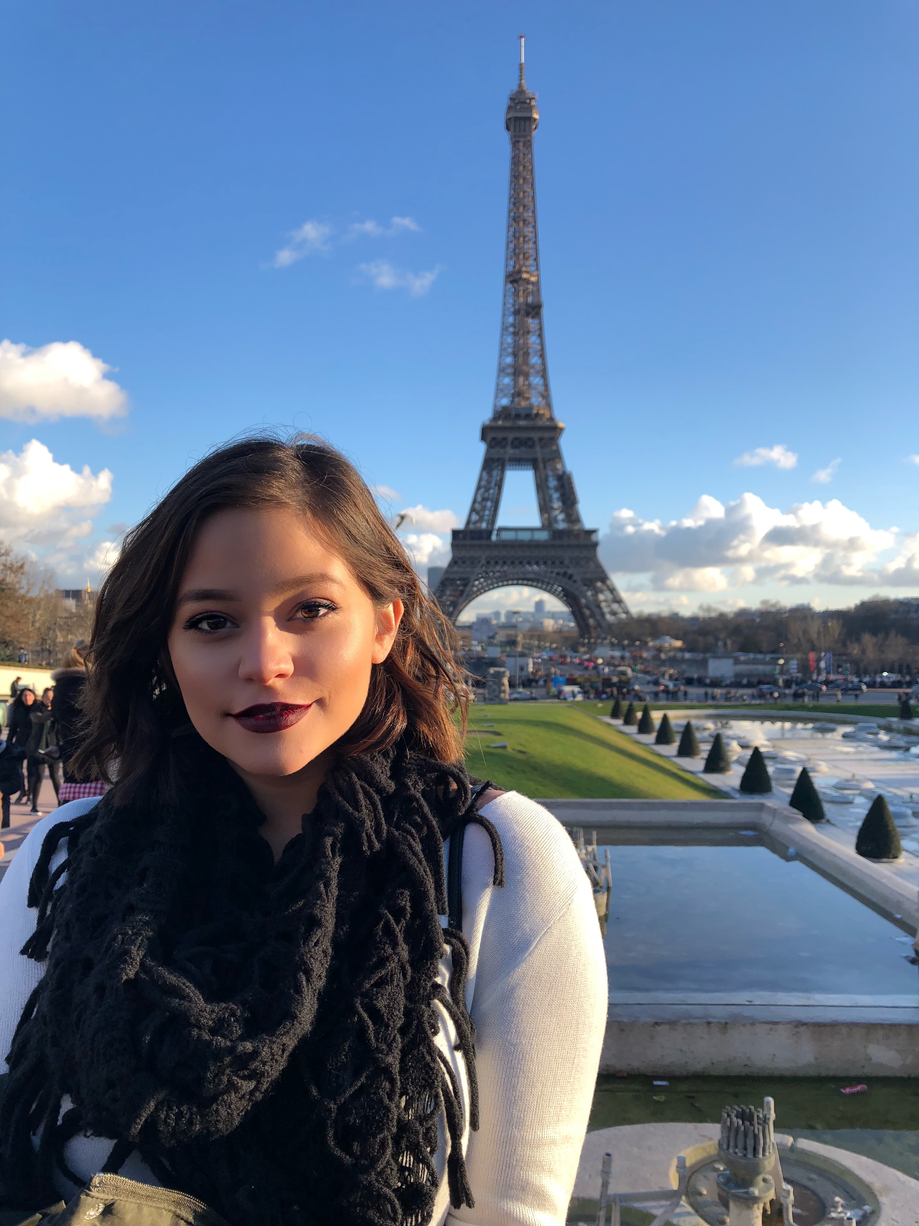 Amazon.com: Eleni Rivera: books, biography, latest update