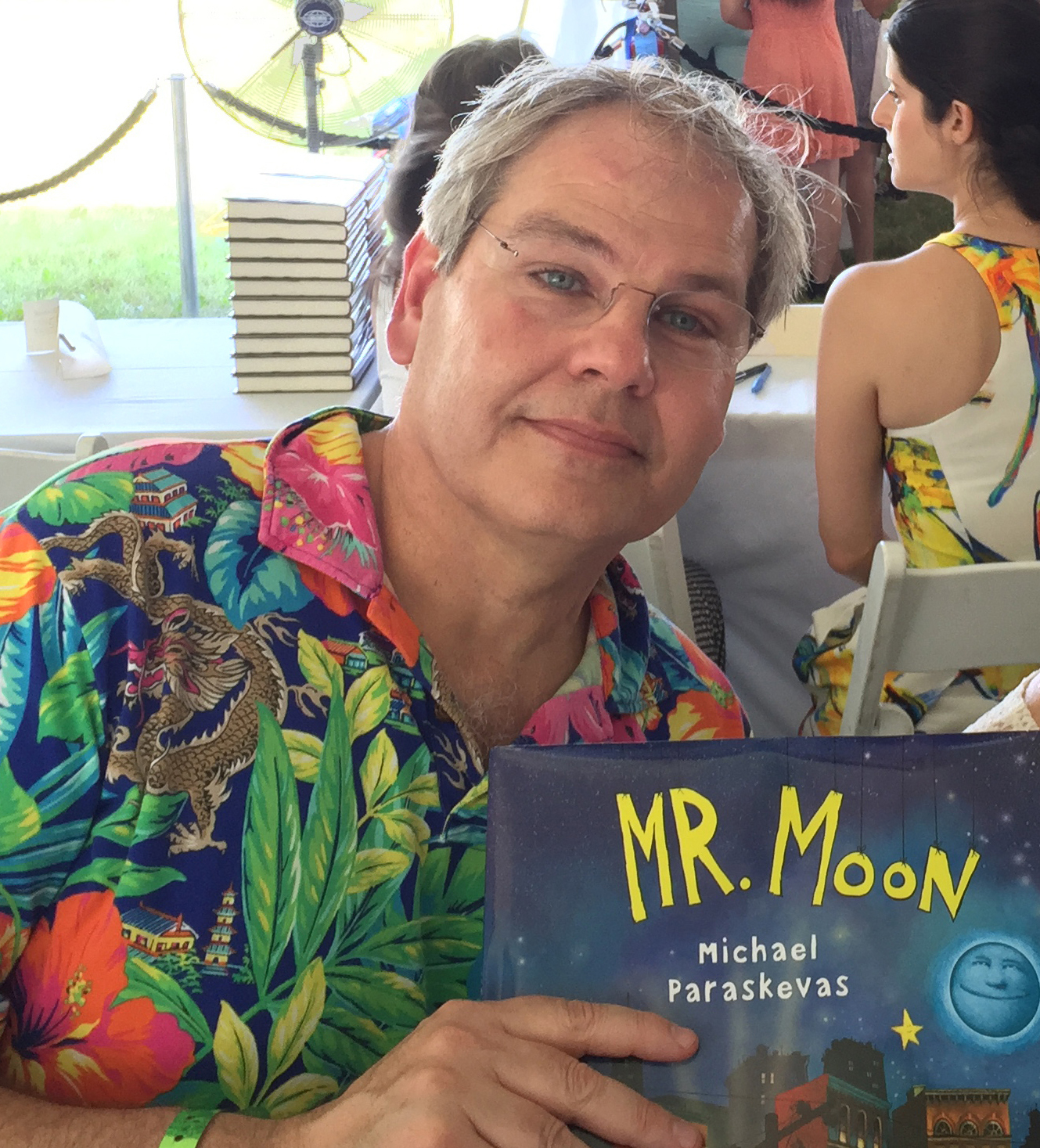 Amazon.com: Michael Paraskevas: books, biography, latest update