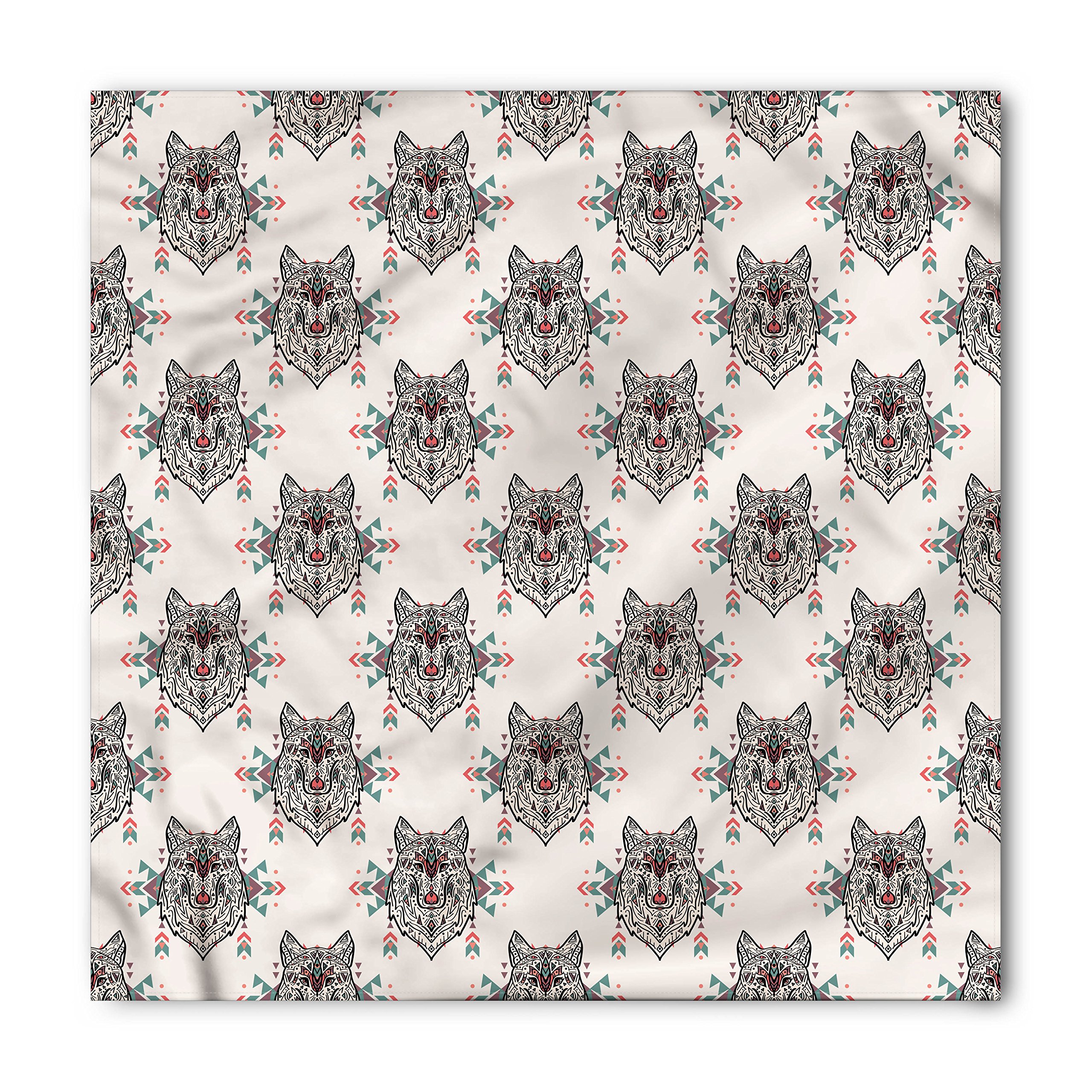 Dog Bandana Patterns - Free Patterns