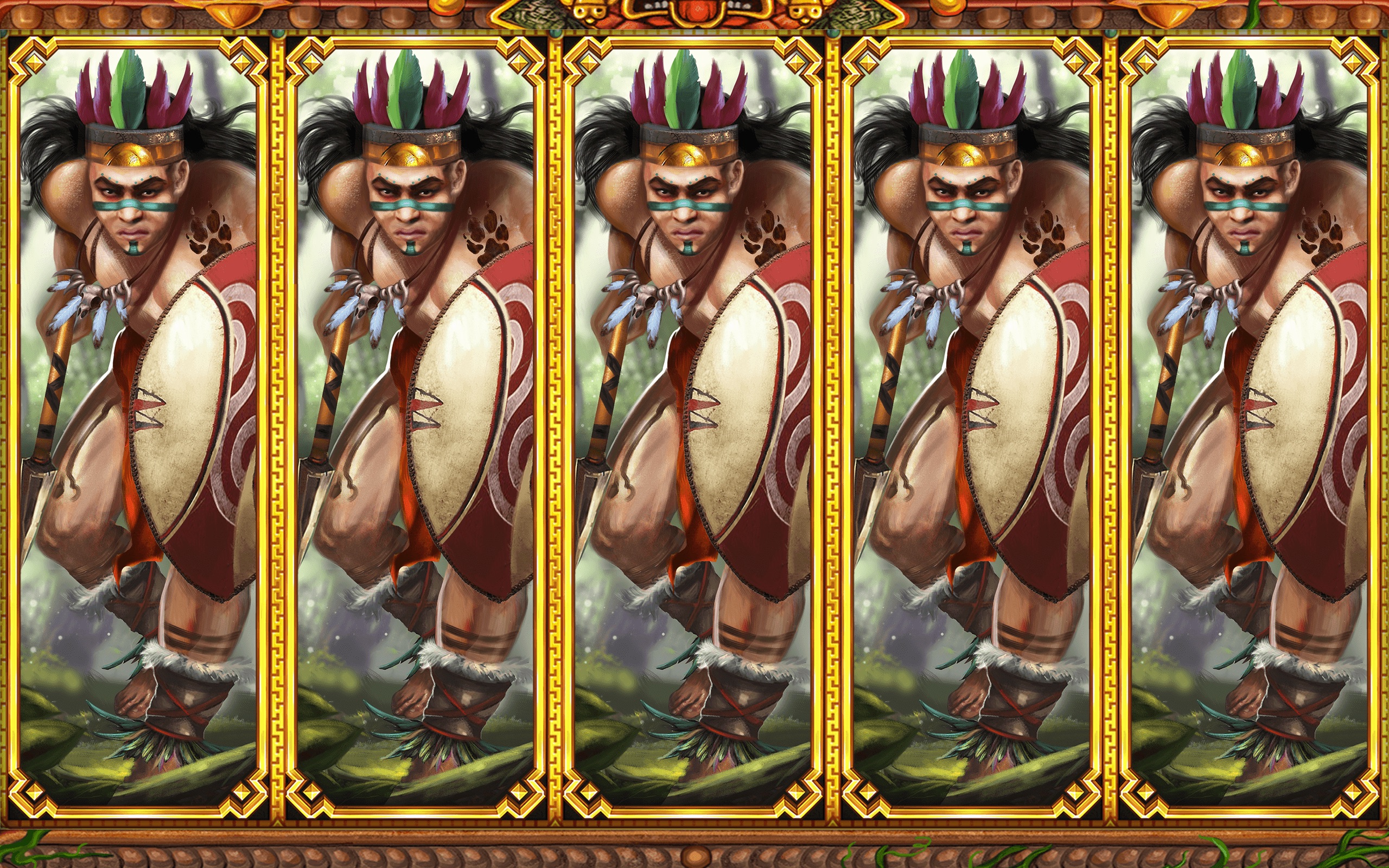 Slots WOW™ - App on the Amazon Appstore