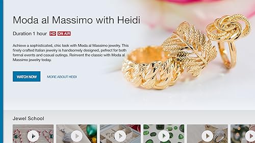 JTV Live:Amazon.com:Appstore for Android