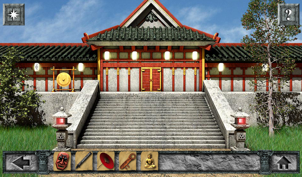 Cryptic Kingdoms:www.amazon.com:Appstore for Android