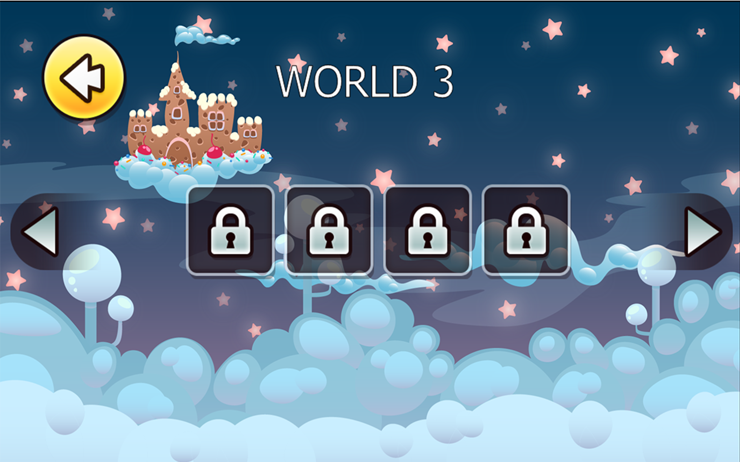 Adventure Time World - App on Amazon Appstore