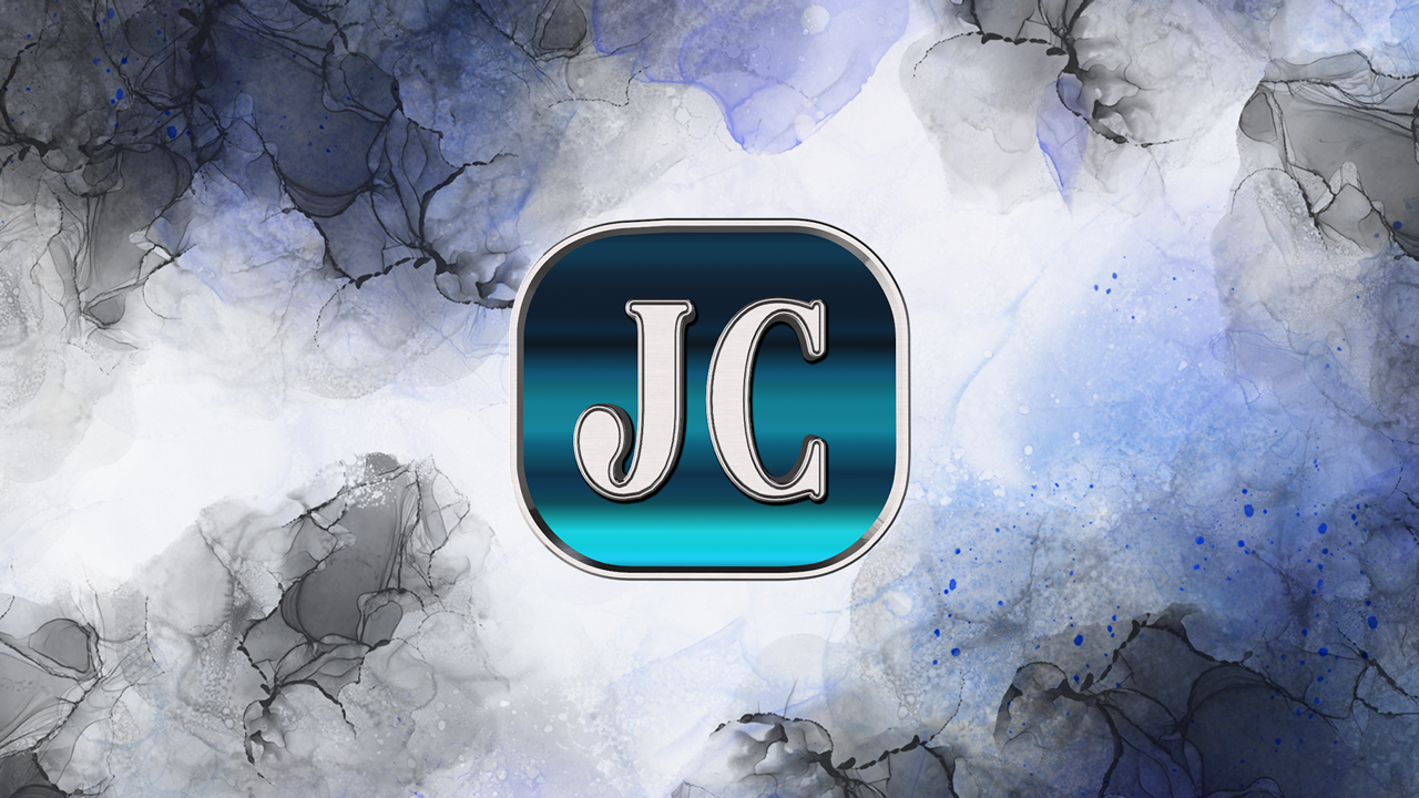 JC TV - Application sur Amazon Appstore