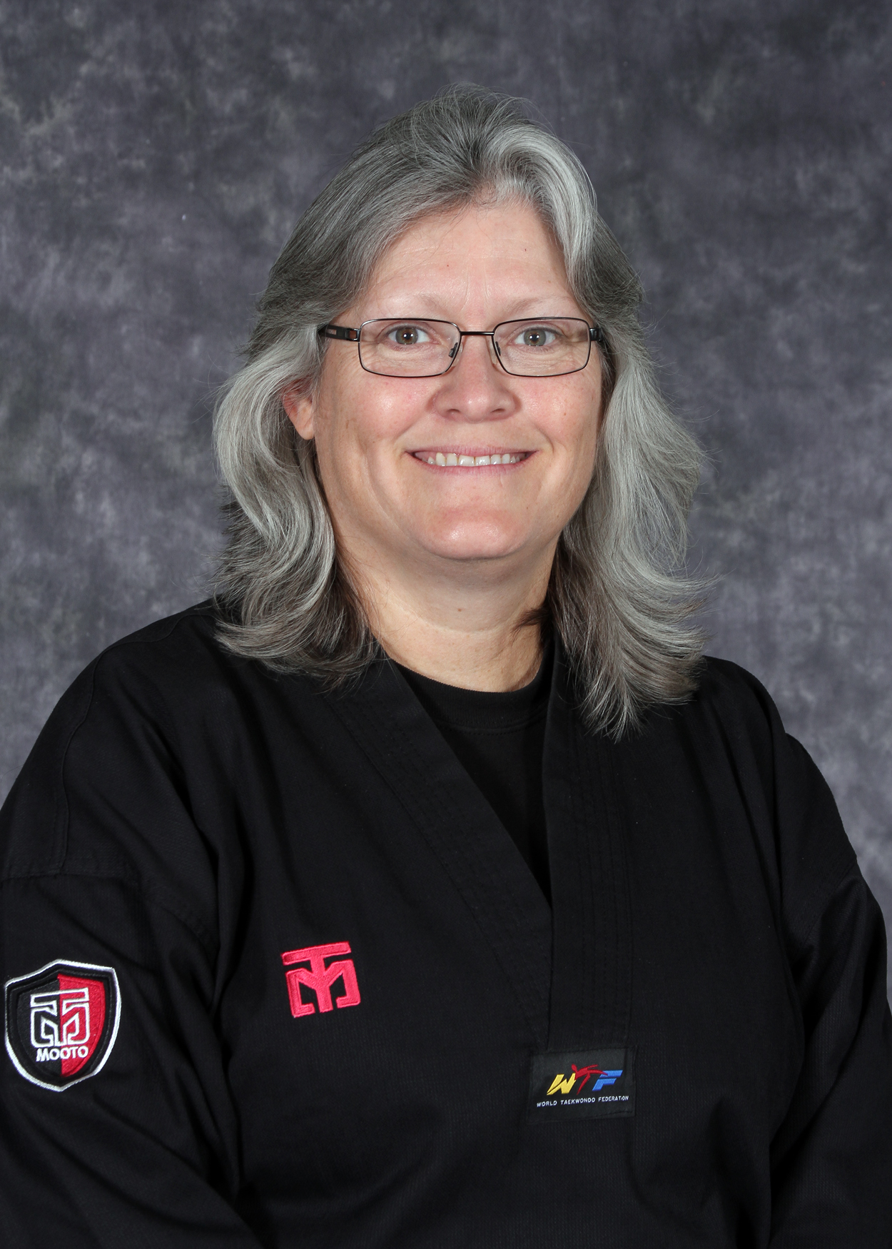 Amazon.com: Rhonda Payne: books, biography, latest update