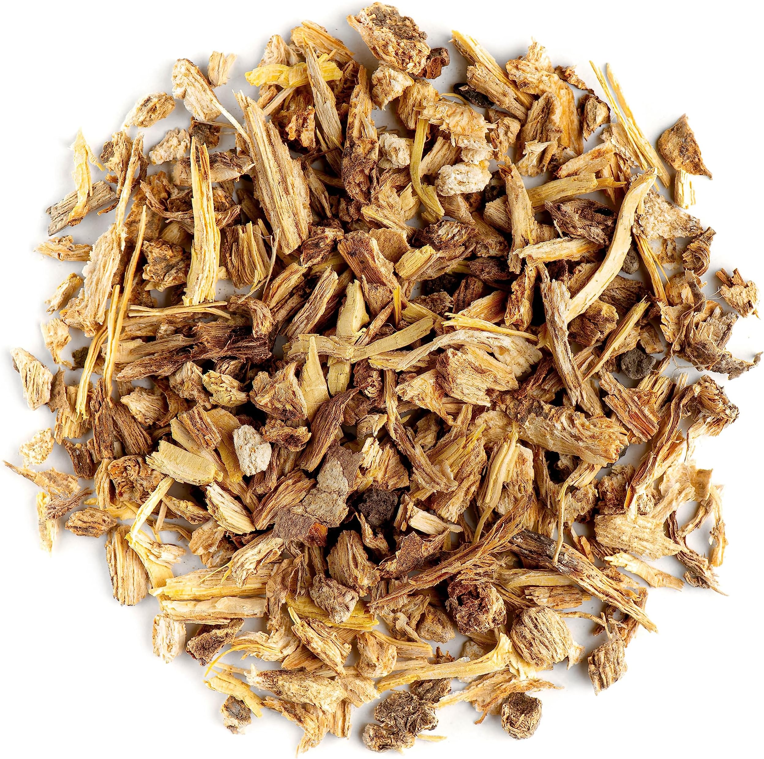 Amazon.com : Angelica Root Organic Tea Dried - Roots Dry - Angelica ...
