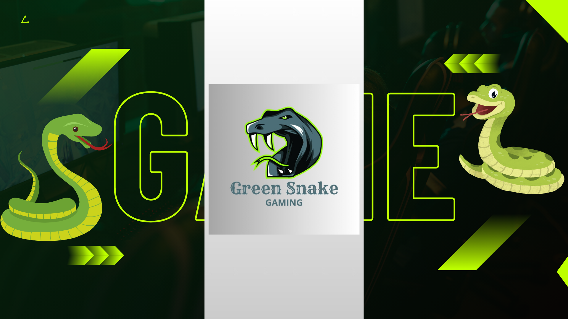 Aplicación Green Snake Game en Amazon Appstore