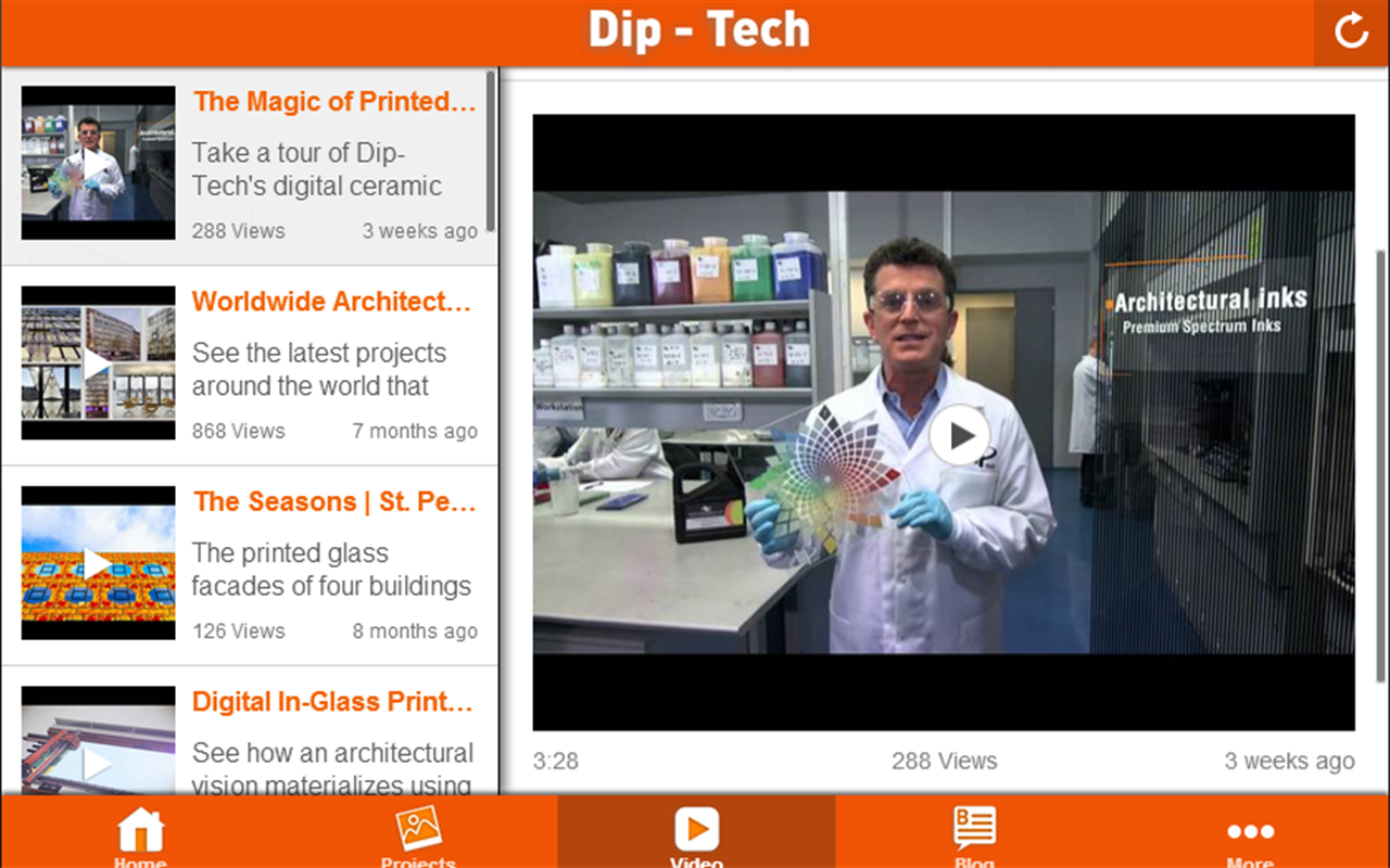 Dip-Tech:www.amazon.com:Appstore for Android