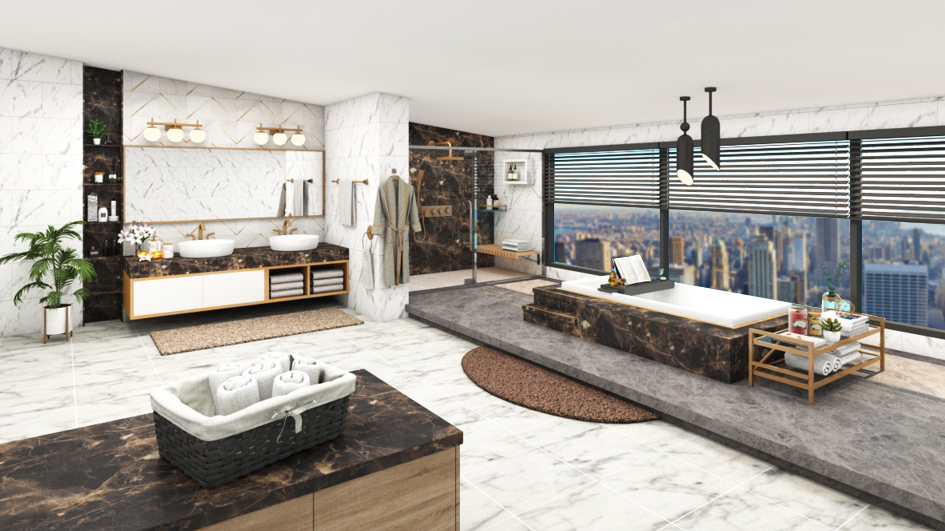 My Home Design Story : Episode Choices - App on Amazon Appstore