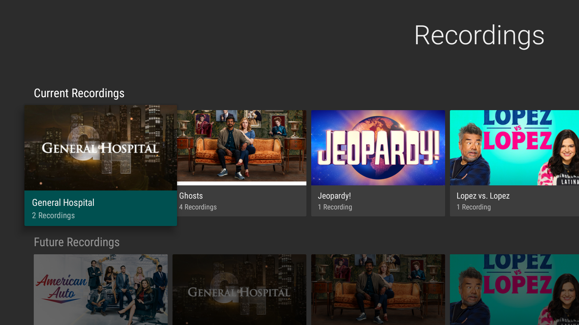 Mitchell Telecom Streaming - App on Amazon Appstore