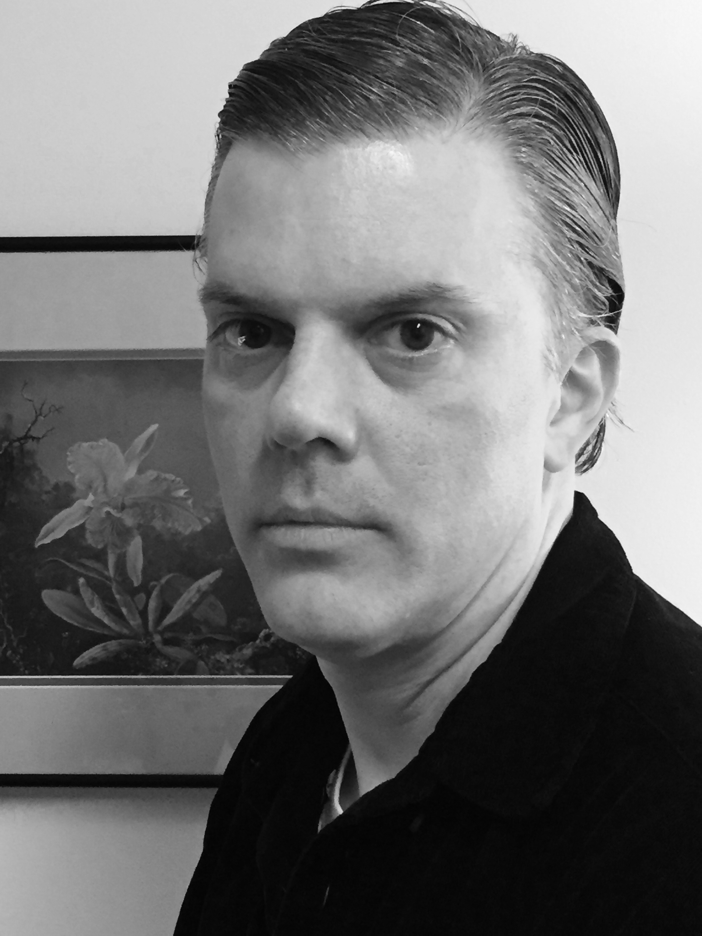 Amazon.com: Richard Alan Carter: books, biography, latest update