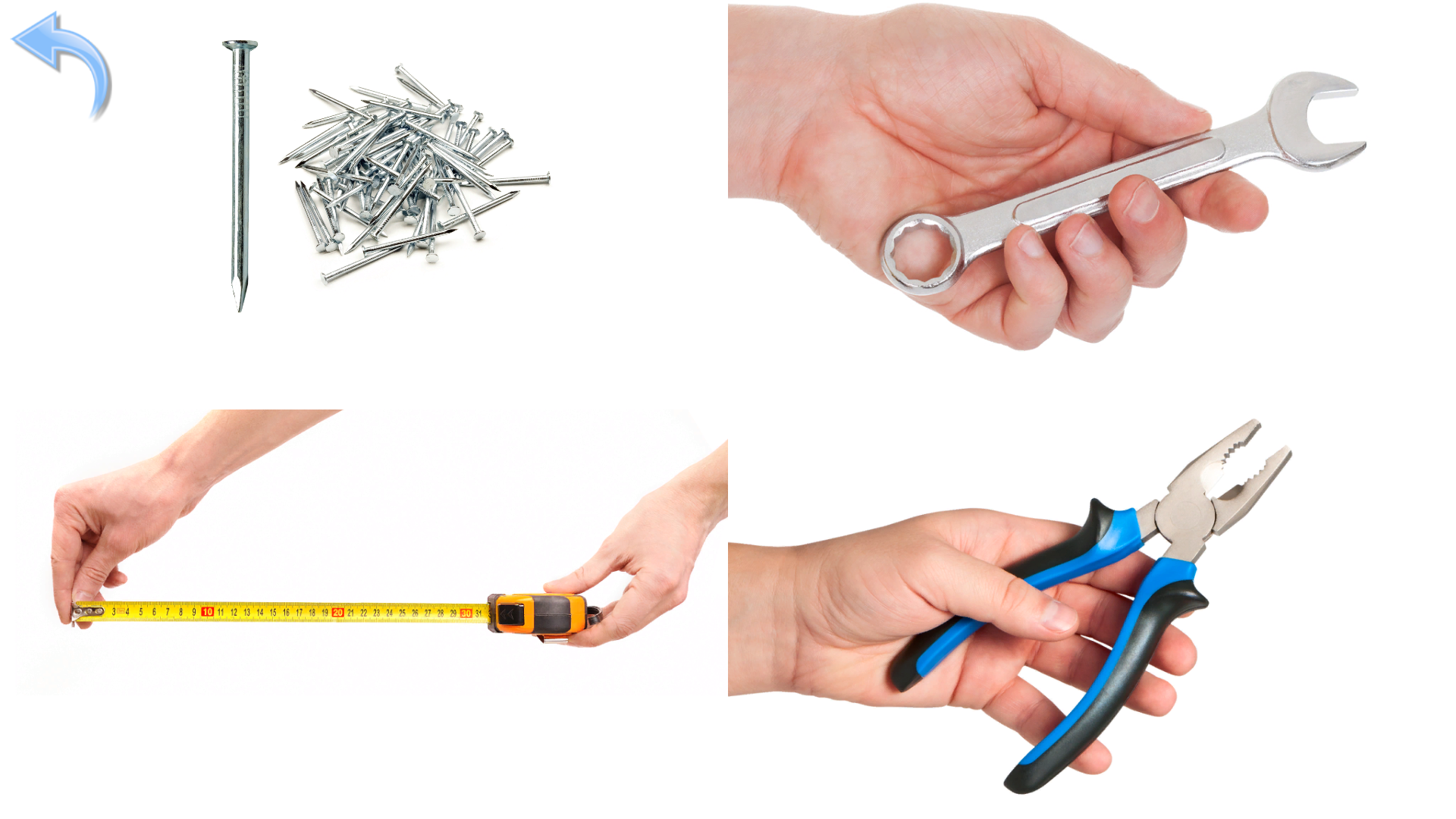 The Human World for Kids - App on Amazon Appstore