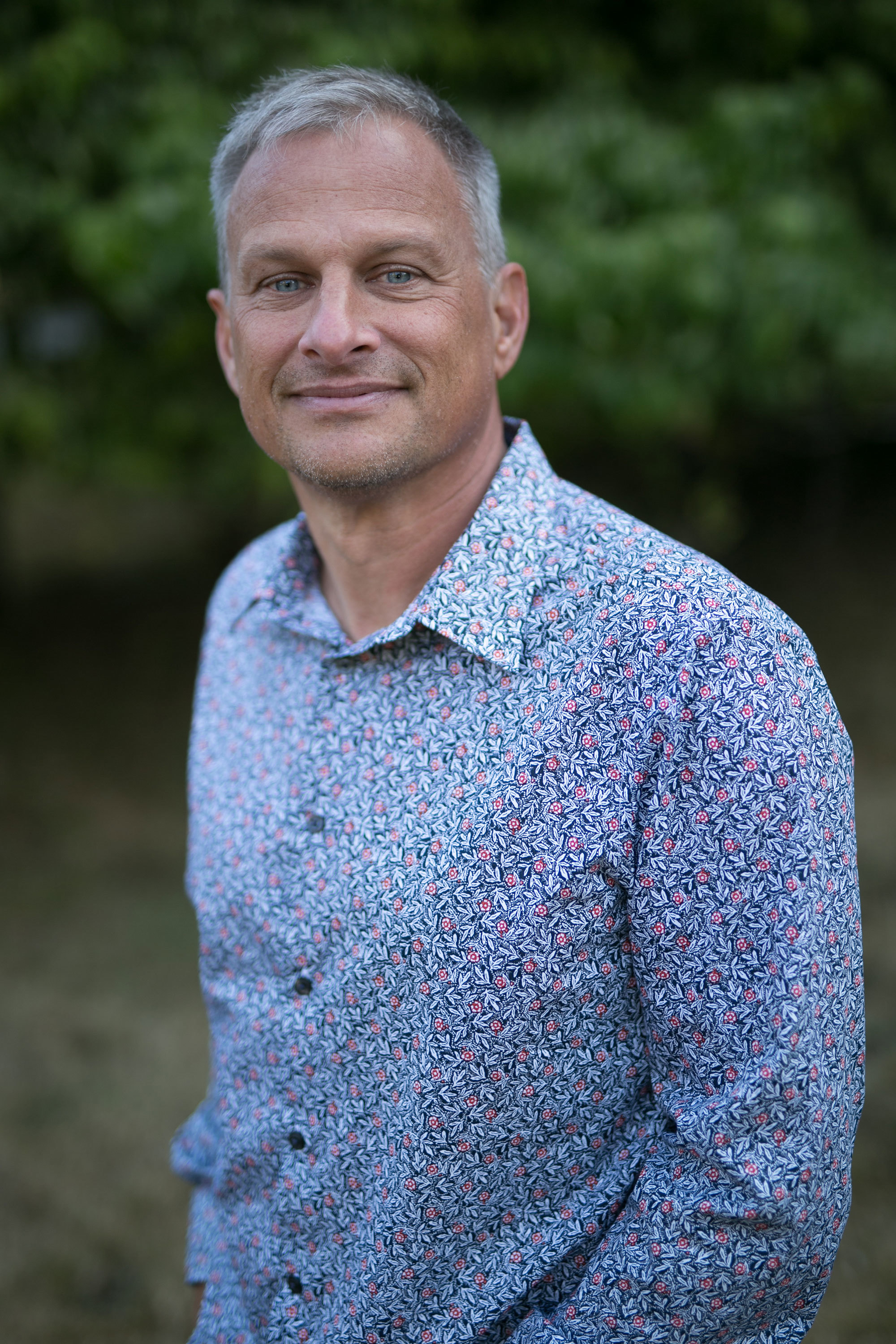 Amazon.com: Mike Austin: books, biography, latest update