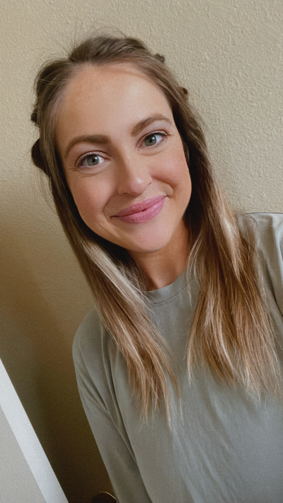 Katie Rector's Instagram, Twitter & Facebook on IDCrawl