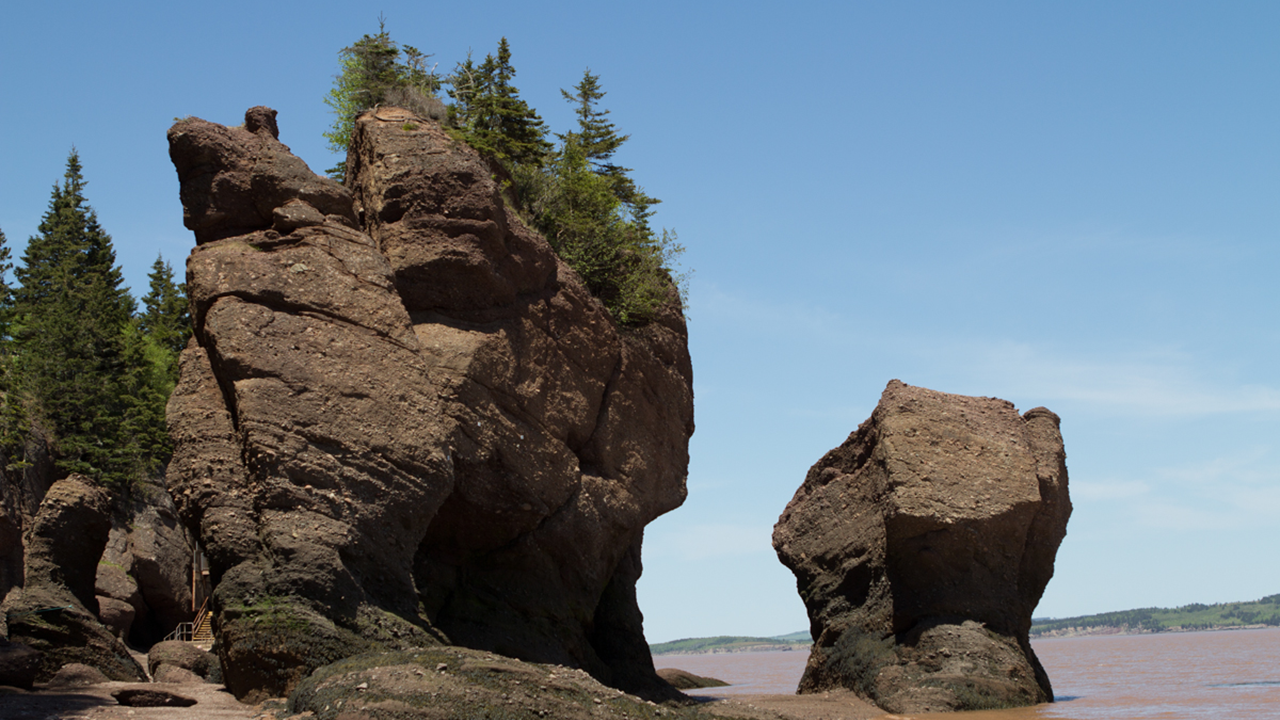 Trekkit TV - App on Amazon Appstore