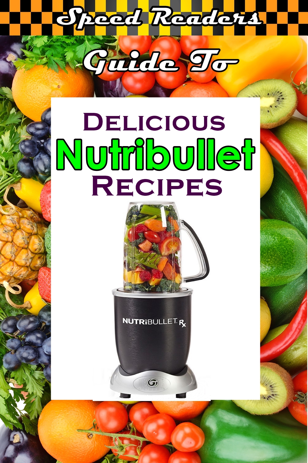 Amazon.co.uk: Stephen Whiteley: books, biography, latest update