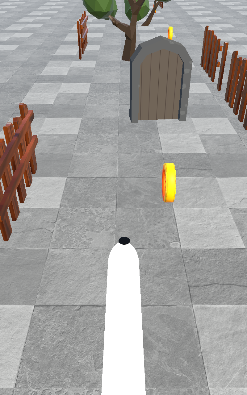 Dog Long Nose Doggy Game - App on the Amazon Appstore