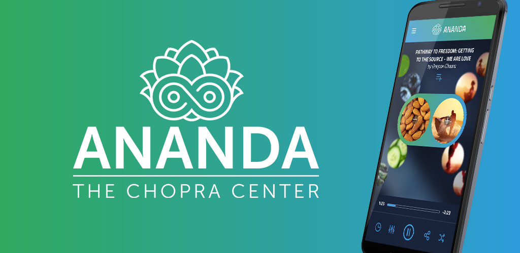 Ananda:Amazon.com:Appstore for Android