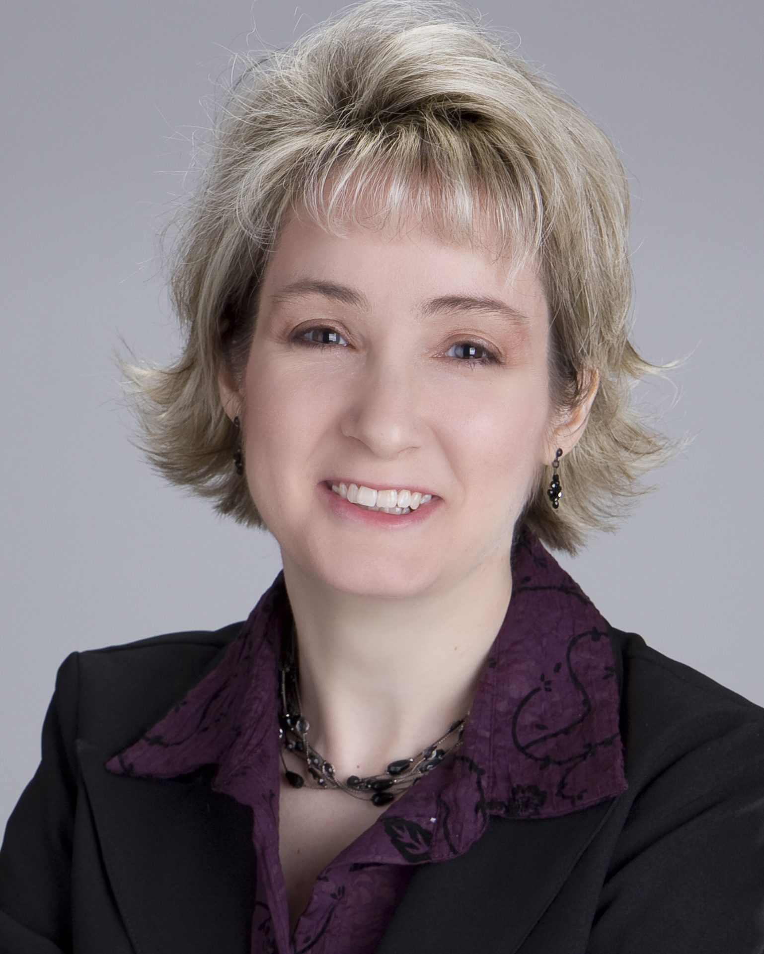 Amazon.com.br: Marilyn Thomas: books, biography, latest update