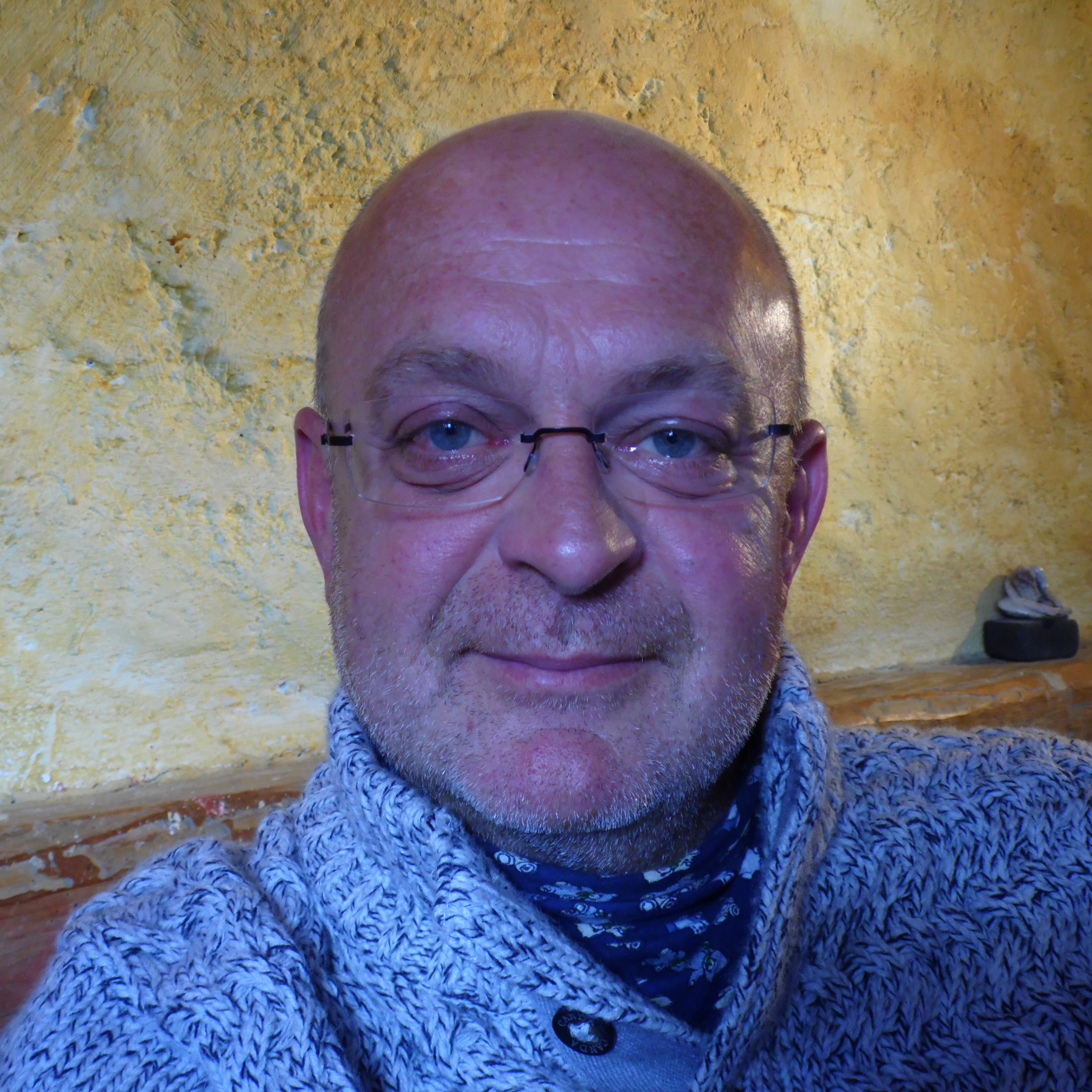 Amazon.de: Klaus Mittermeier: Bücher, Biographie, neuestes Aktualisierung