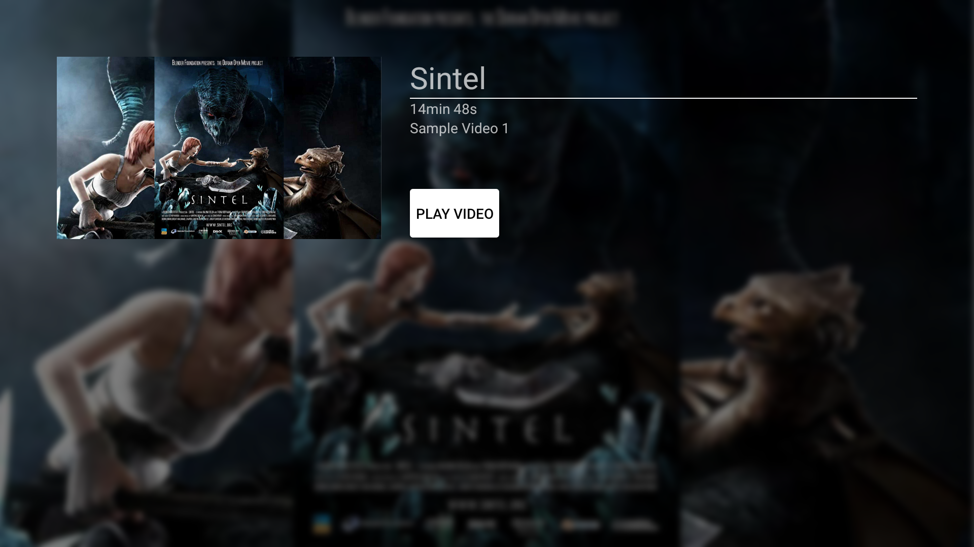 GenZ DIVERSITY TV - App on the Amazon Appstore