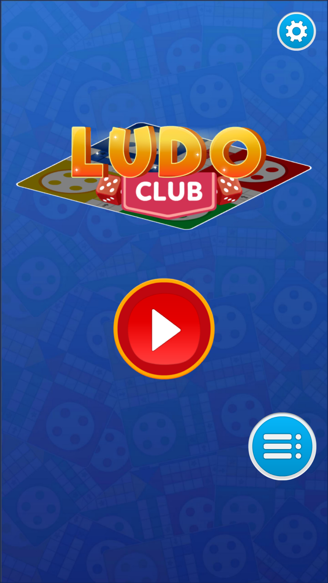 Ludo Club - Ludo Club Game - App on Amazon Appstore