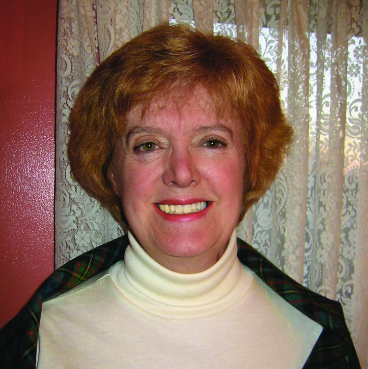 Audrey Mcclellan's Instagram, Twitter & Facebook on IDCrawl