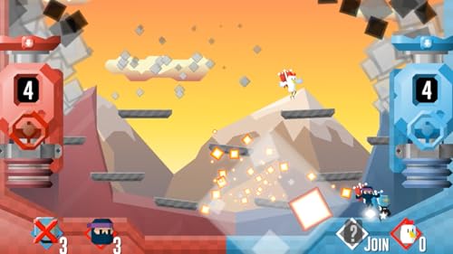 Go Team Yeah - App on Amazon Appstore