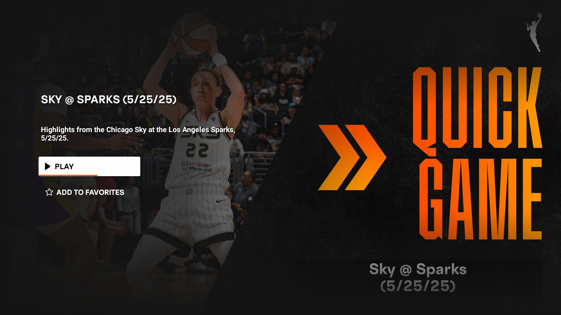 WNBA - Live Basketball Games & Scores - App on Amazon Appstore