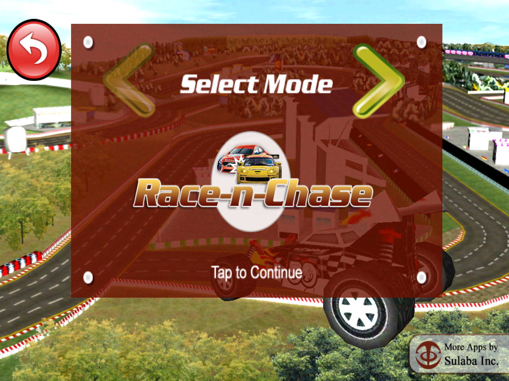 Circuit Racer 2 - 3D Buggy Car Racing Game - App on Amazon Appstore
