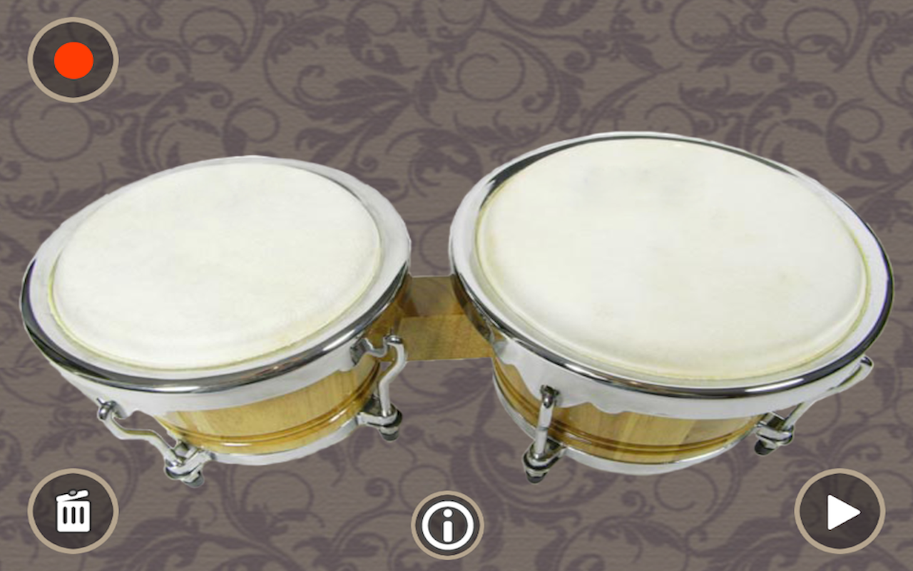 Bongo HD Free - App on Amazon Appstore