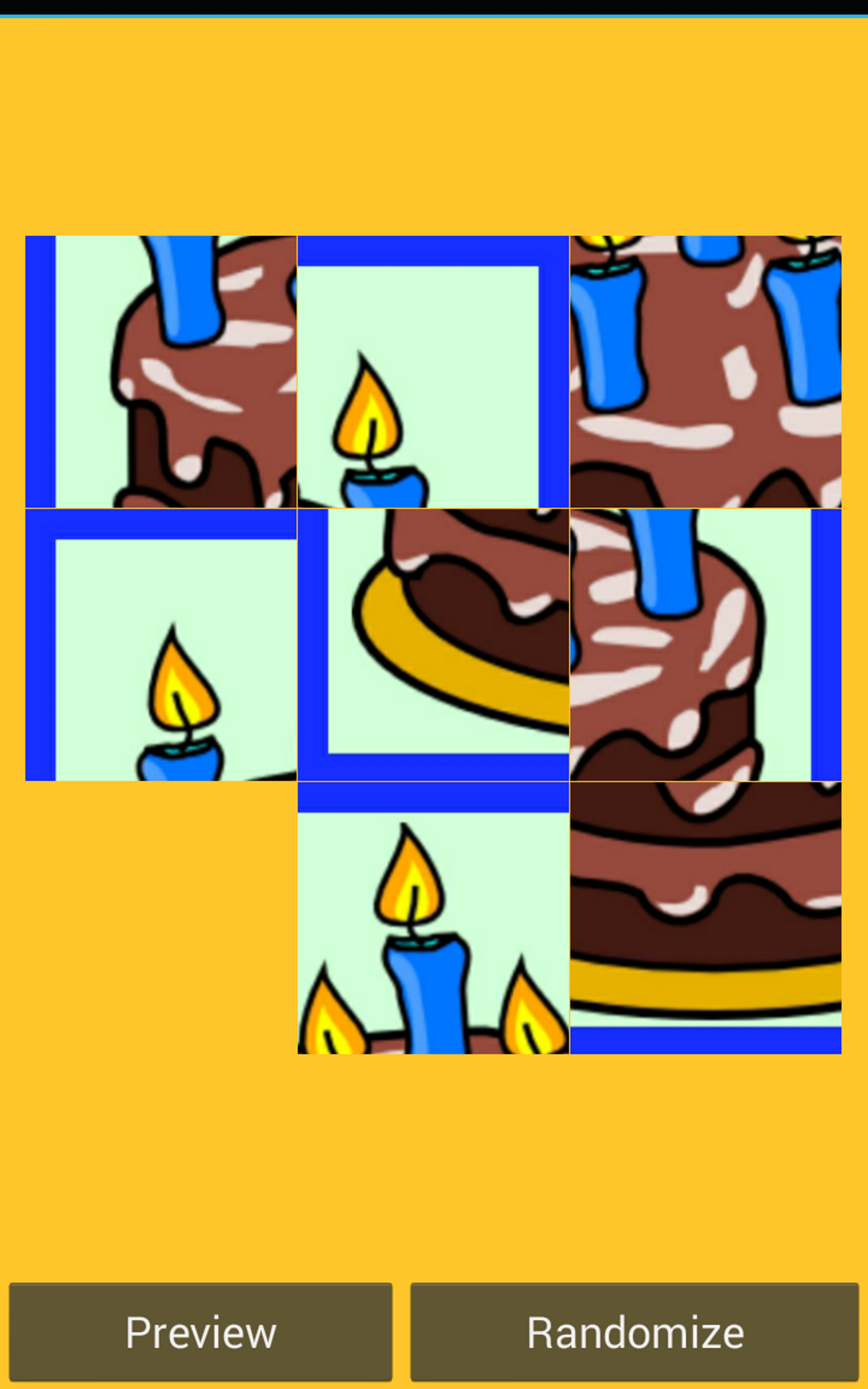 Food Fun and Games - FREE! - App on Amazon Appstore