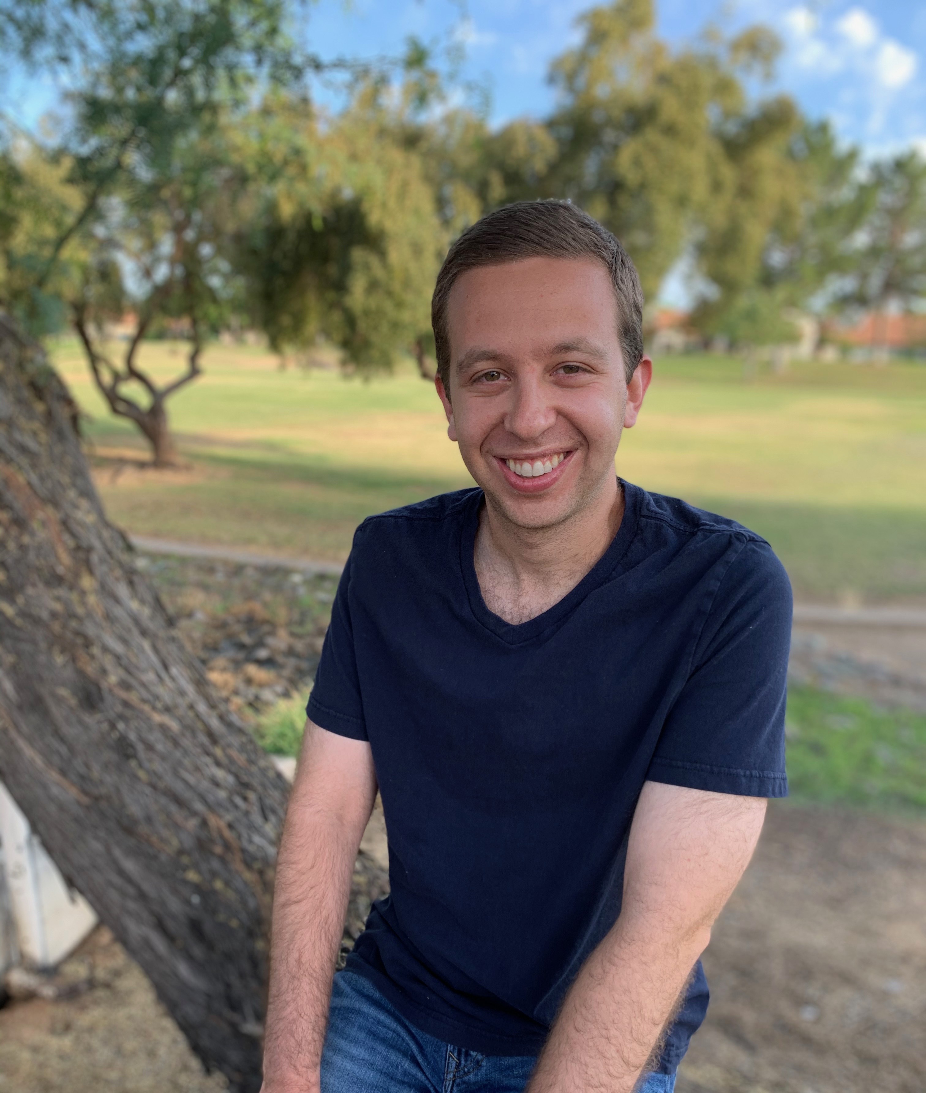 Amazon.com: Scott Rubenstein: books, biography, latest update