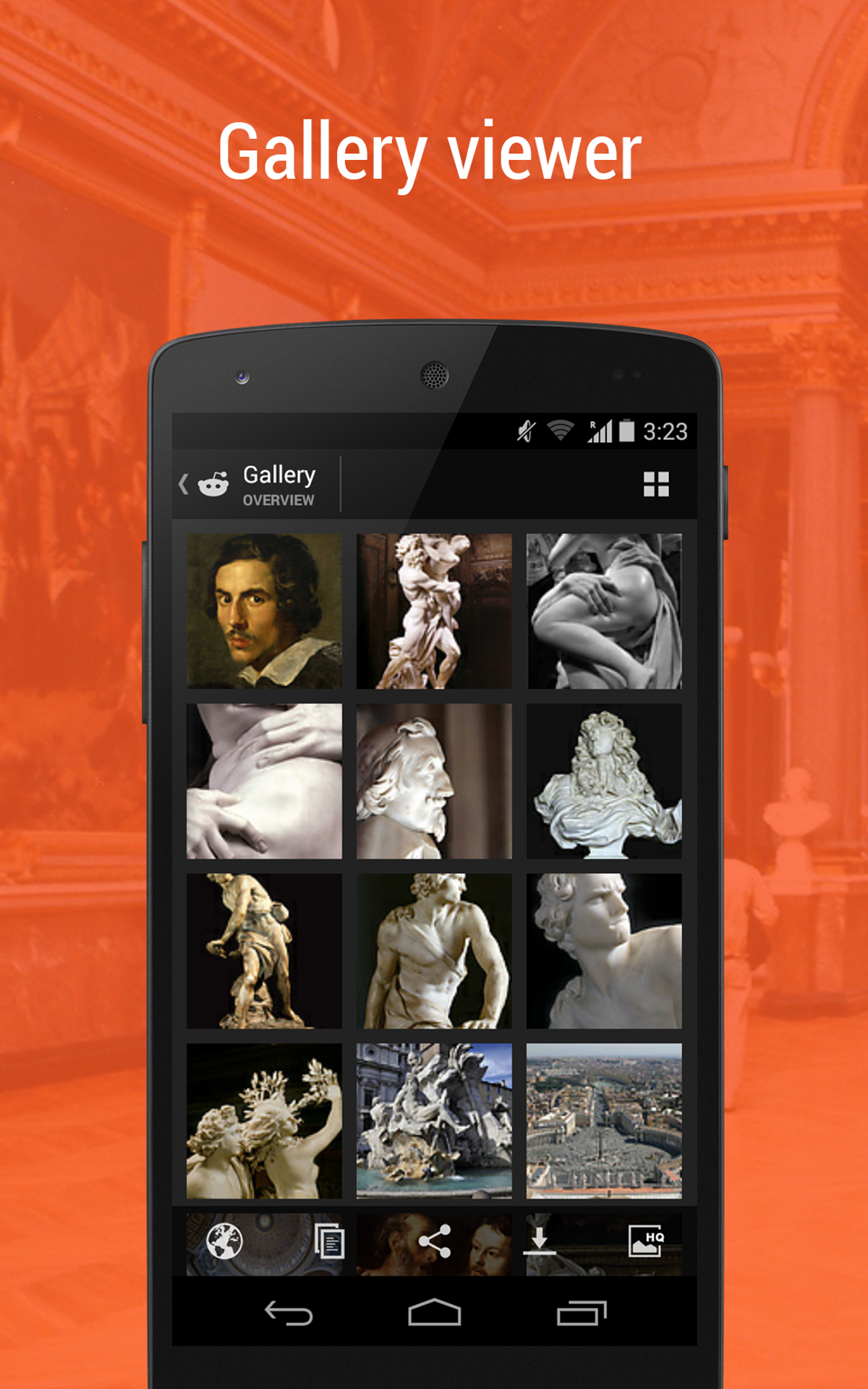 Sync for reddit - App on the Amazon Appstore