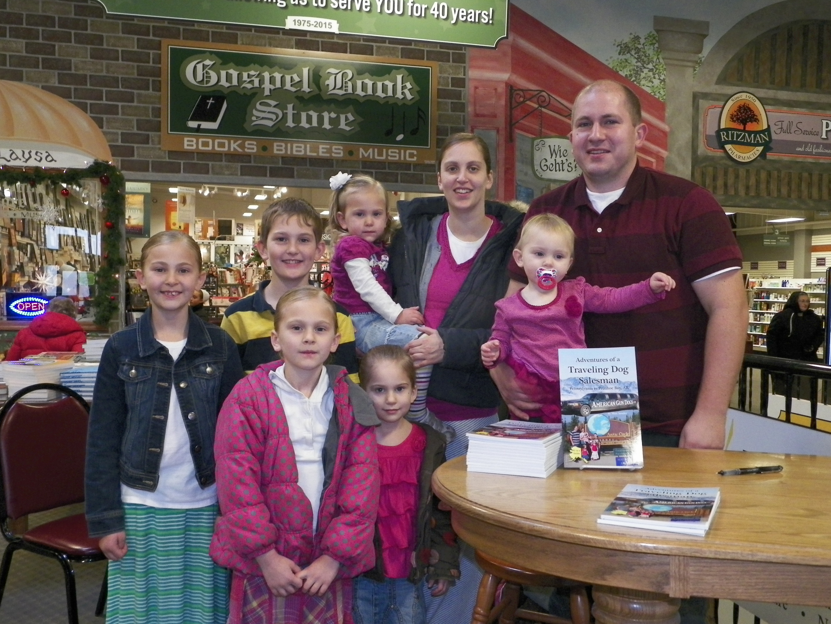 Amazon.com: Matthew Snader: books, biography, latest update