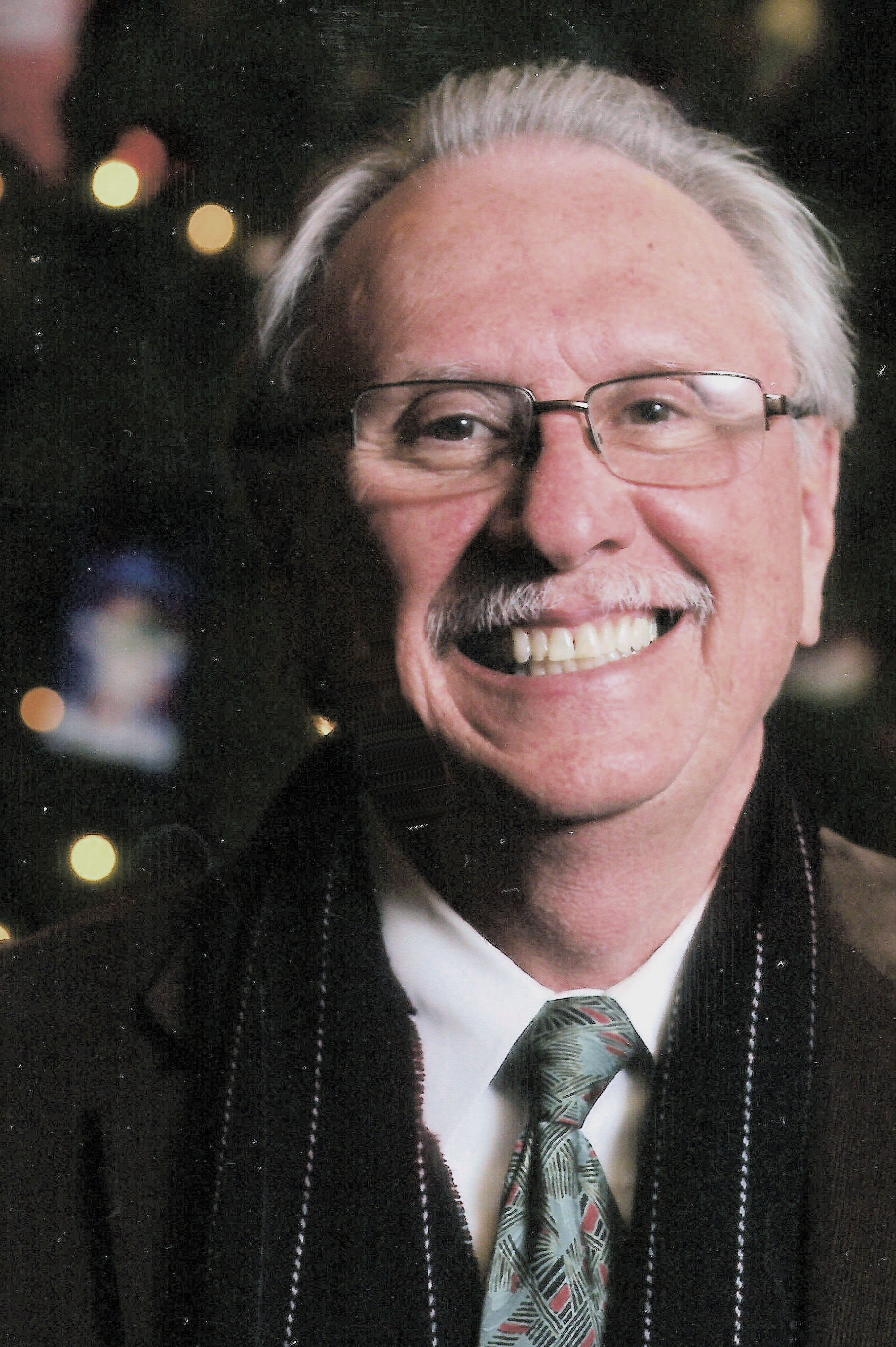 Amazon.com: J. Mark Eason: books, biography, latest update