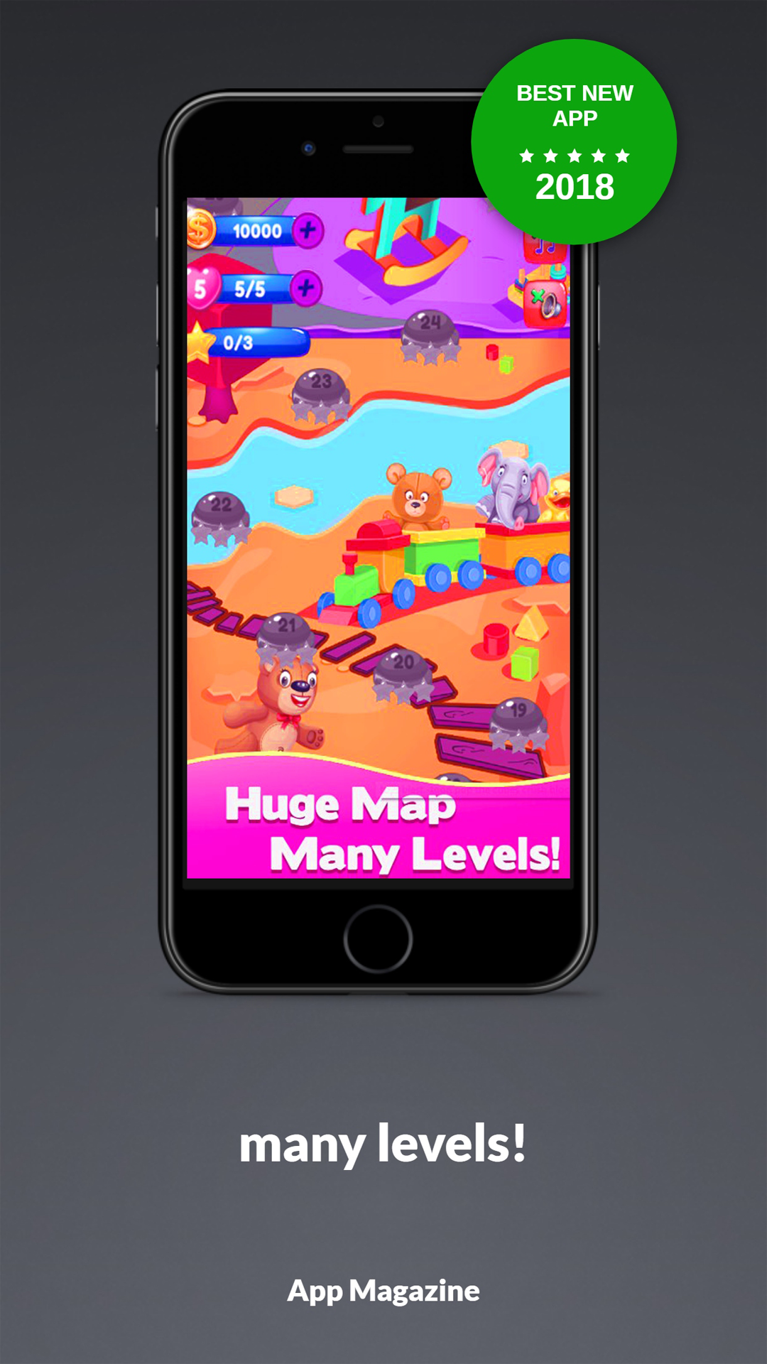 Toon Super Blast cheats - Toy play:www.amazon.com:Appstore for Android