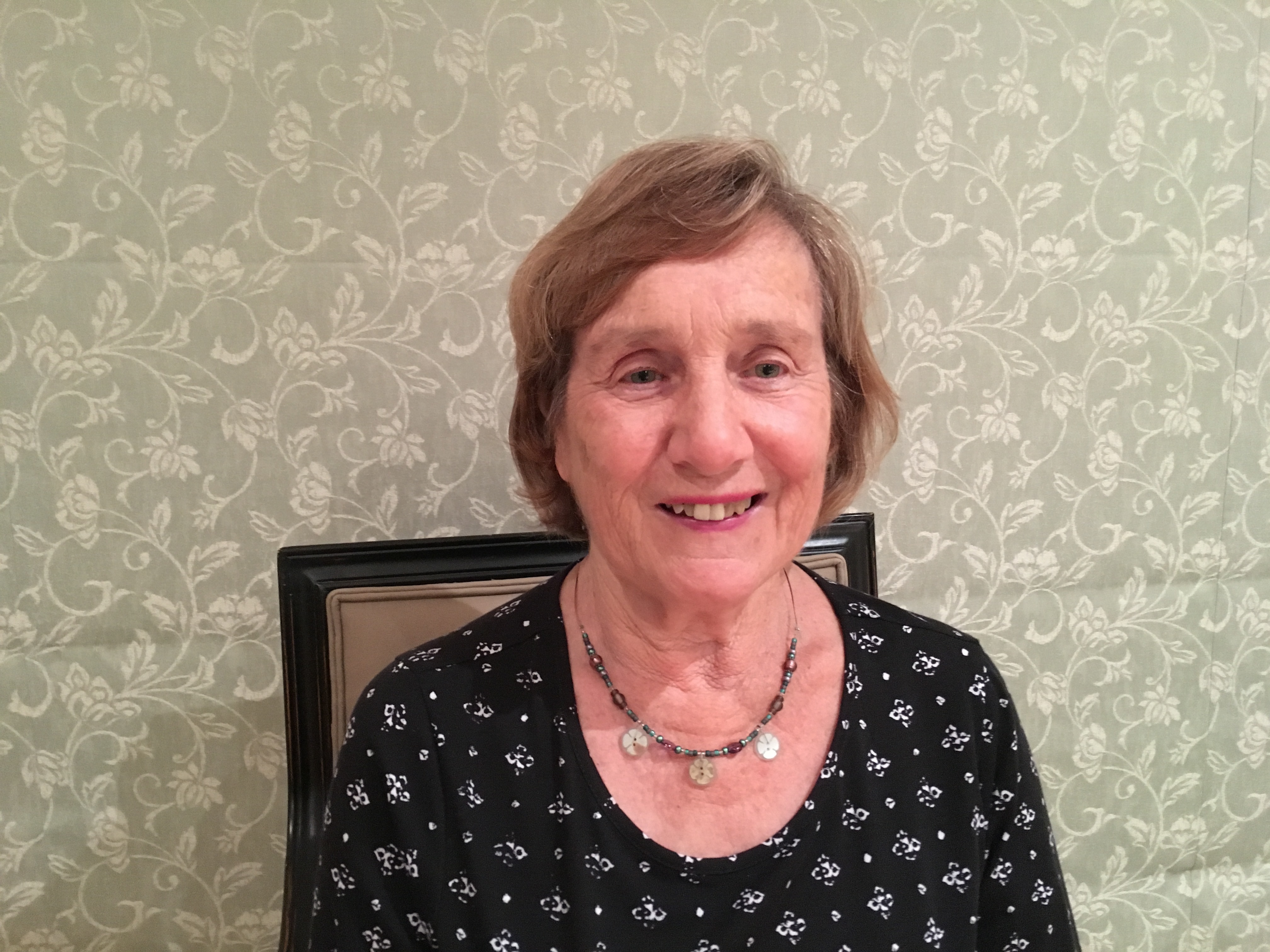 Amazon.com: Sue Parritt: books, biography, latest update